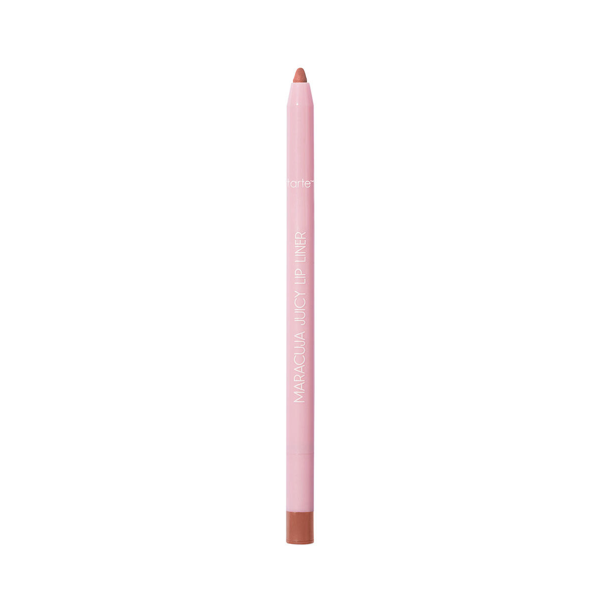 Click here for tarte Maracuja Juicy Lip Liner - Soft Pink prices