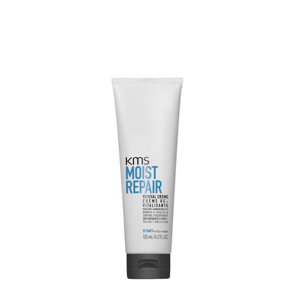 Click here for KMS Moist Repair Moisture Revival Creme prices