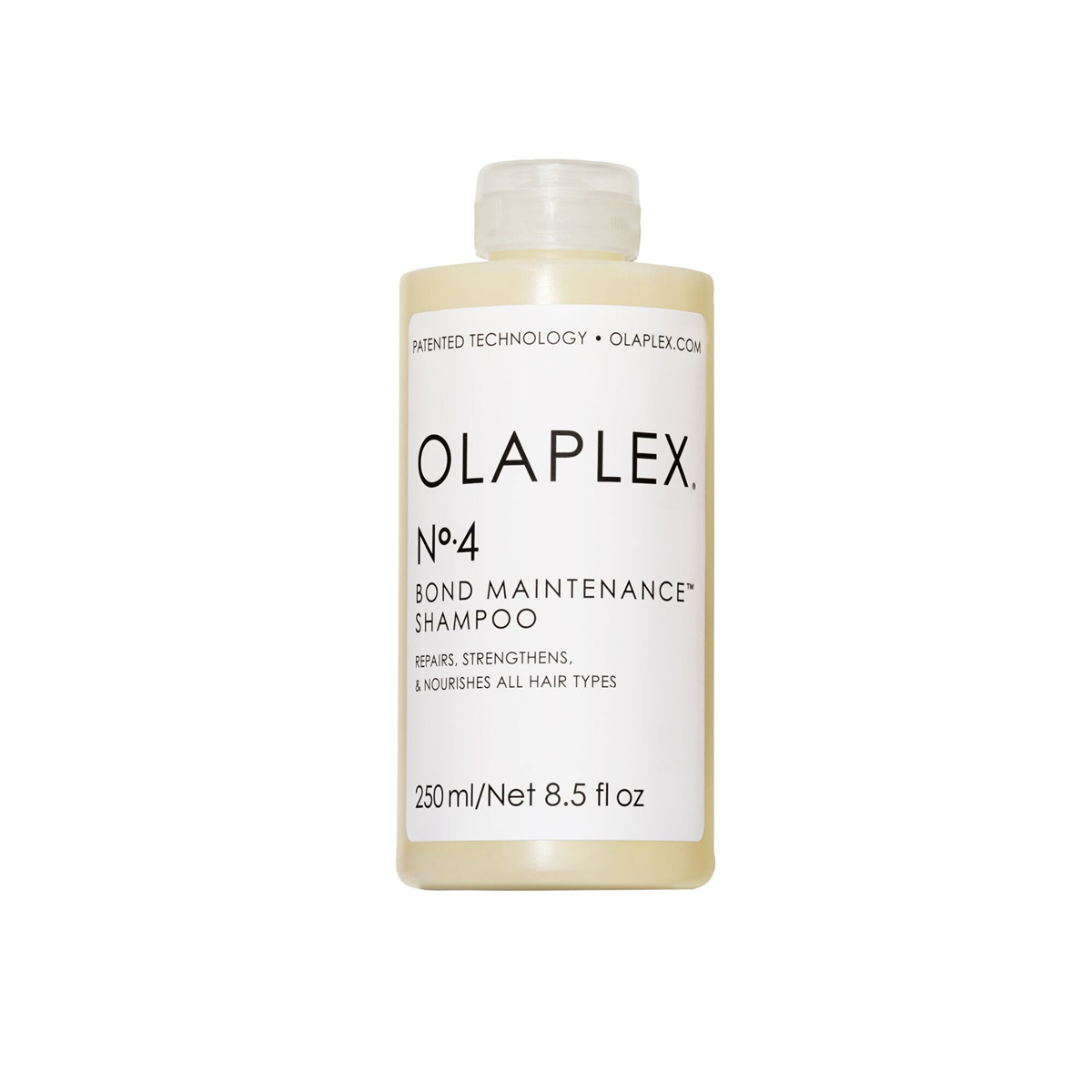 Click here for Olaplex No 4 Bond Maintenance Shampoo 8.5 oz prices
