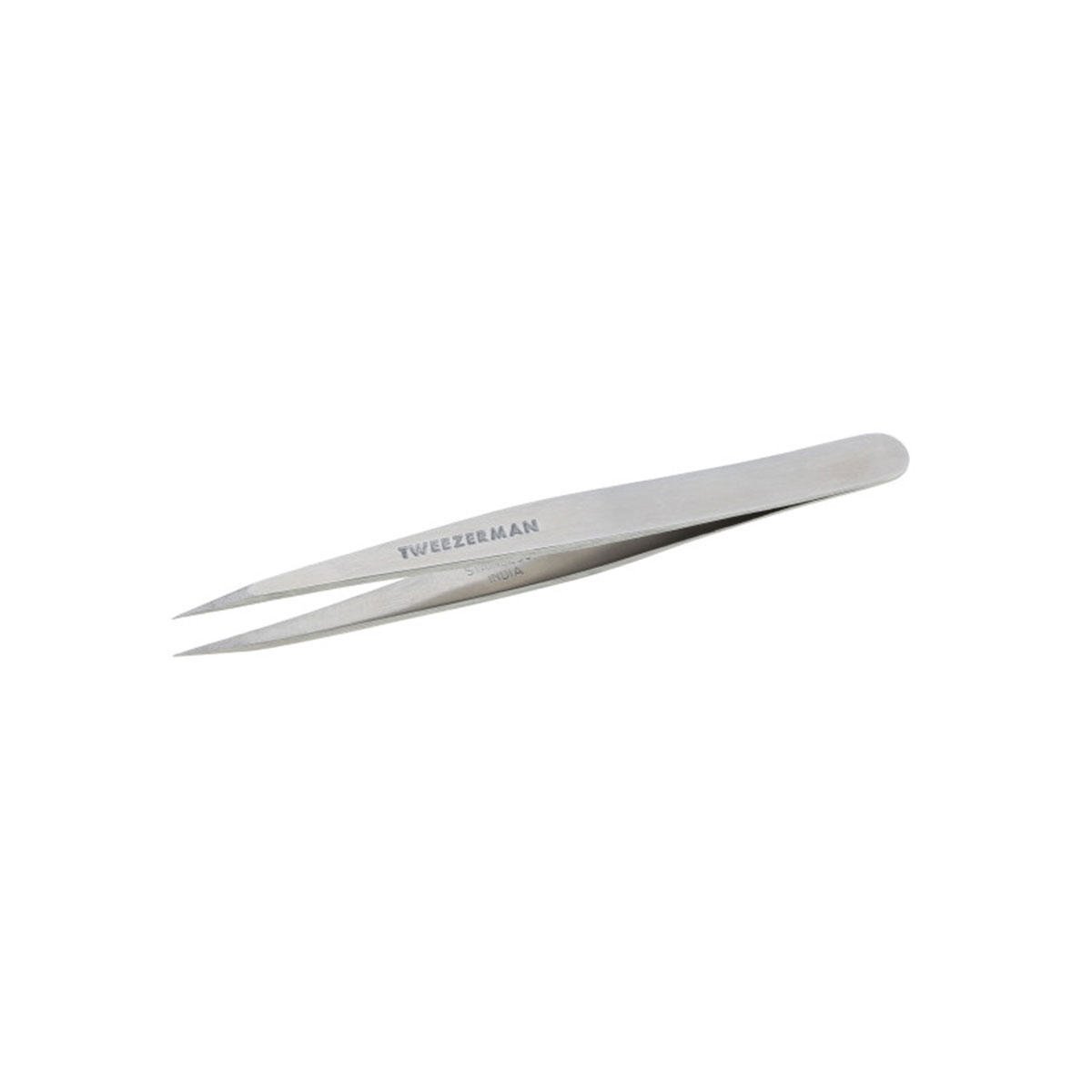 Click here for Tweezerman Point Tweezer prices