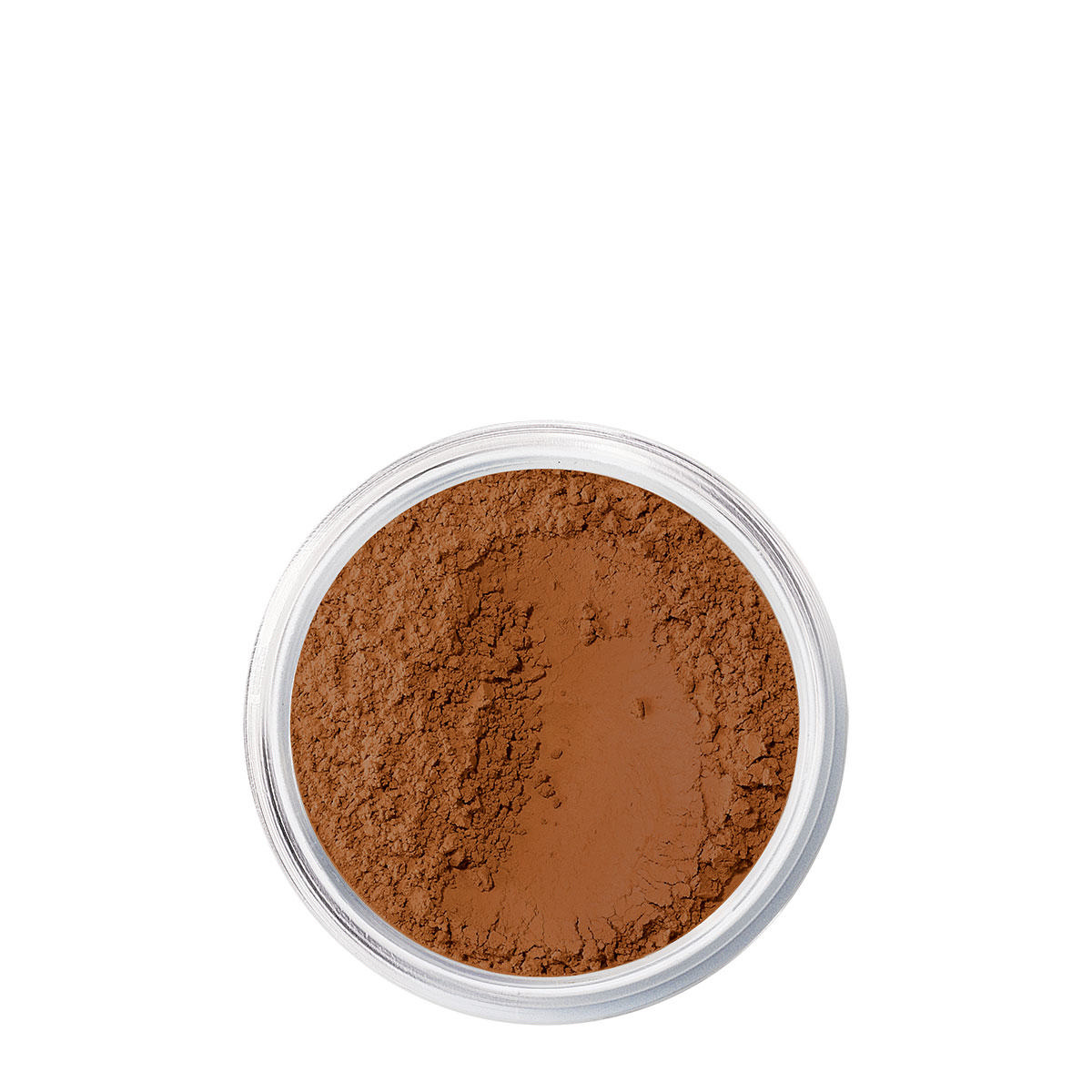 Click here for bareMinerals Original Foundation Broad Spectrum SP... prices