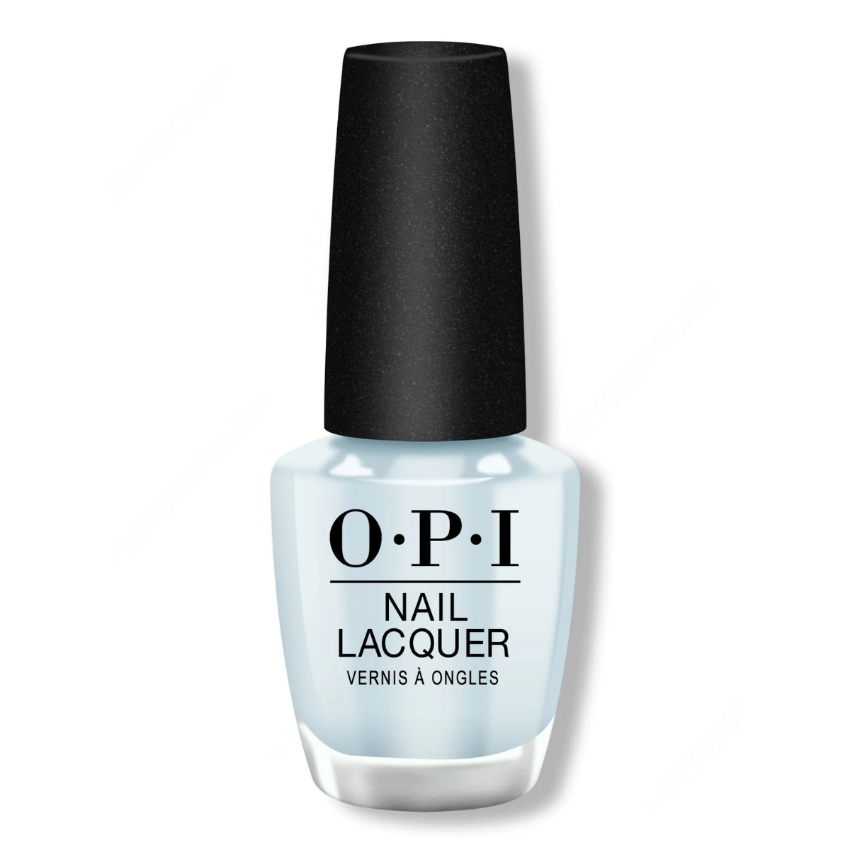 Click here for OPI Nail Lacquer - Its a Boy! prices