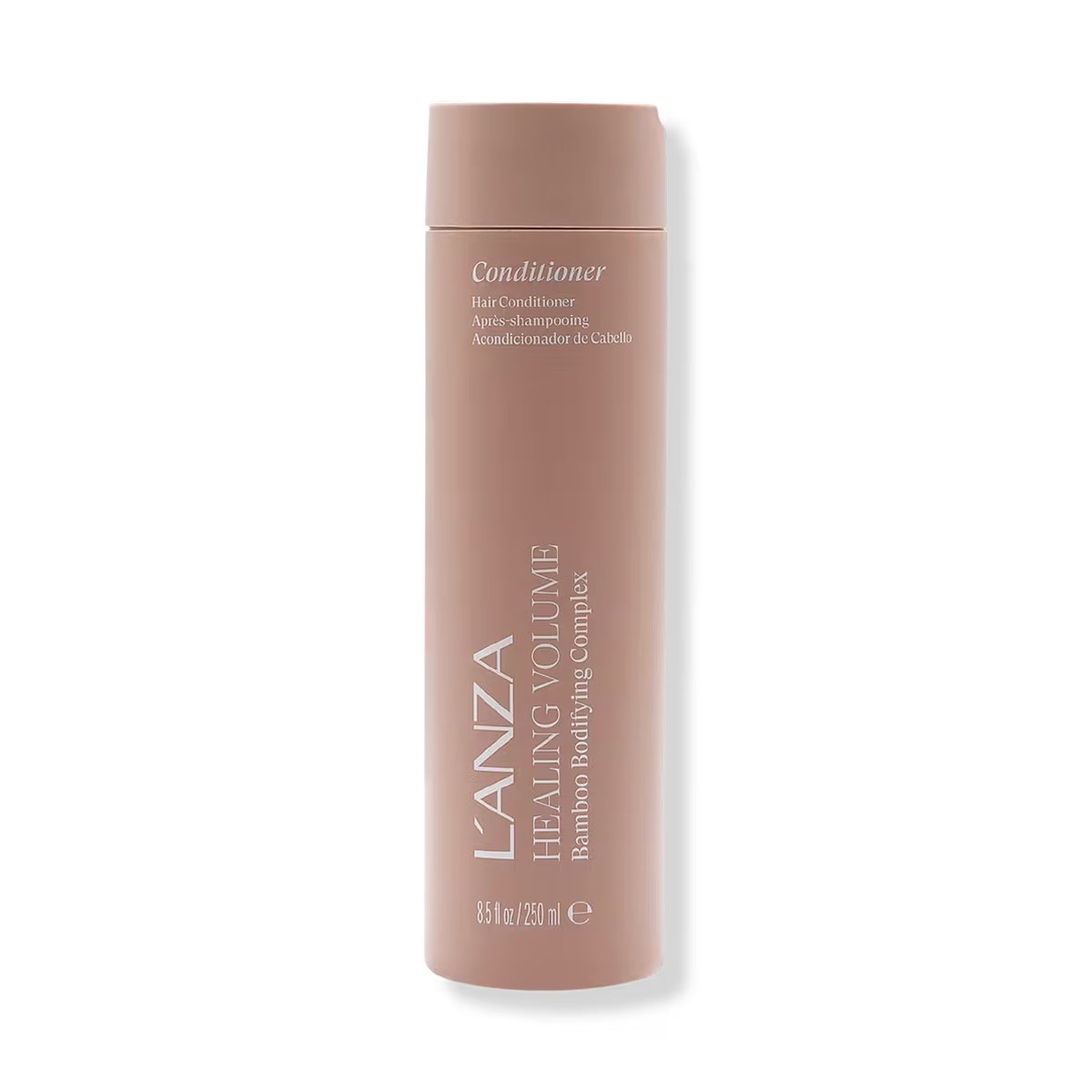 Click here for LANZA Healing Volume Thickening Conditioner prices