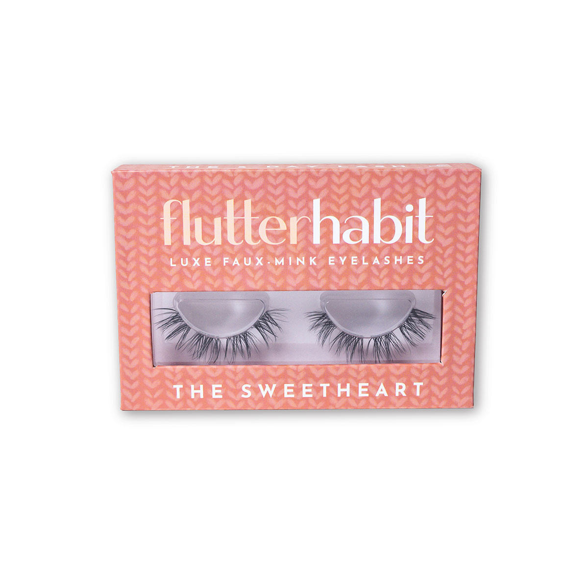 Click here for FlutterHabit The Sweetheart 2-Pack prices