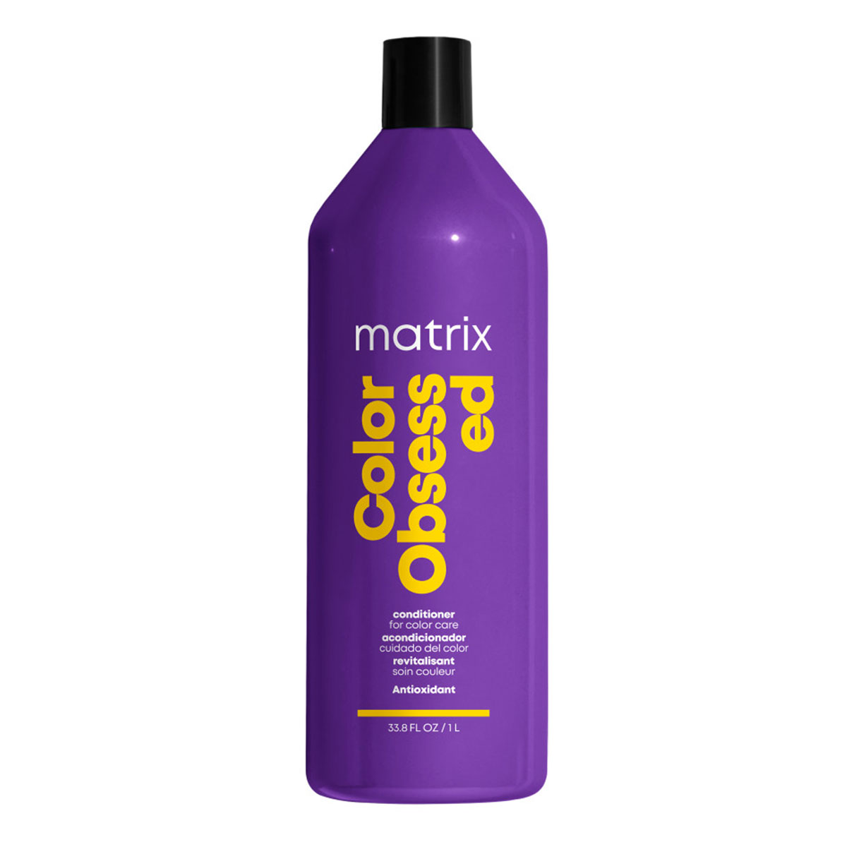 Click here for MATRIX Total Results Color Obsessed Antioxidant Co... prices
