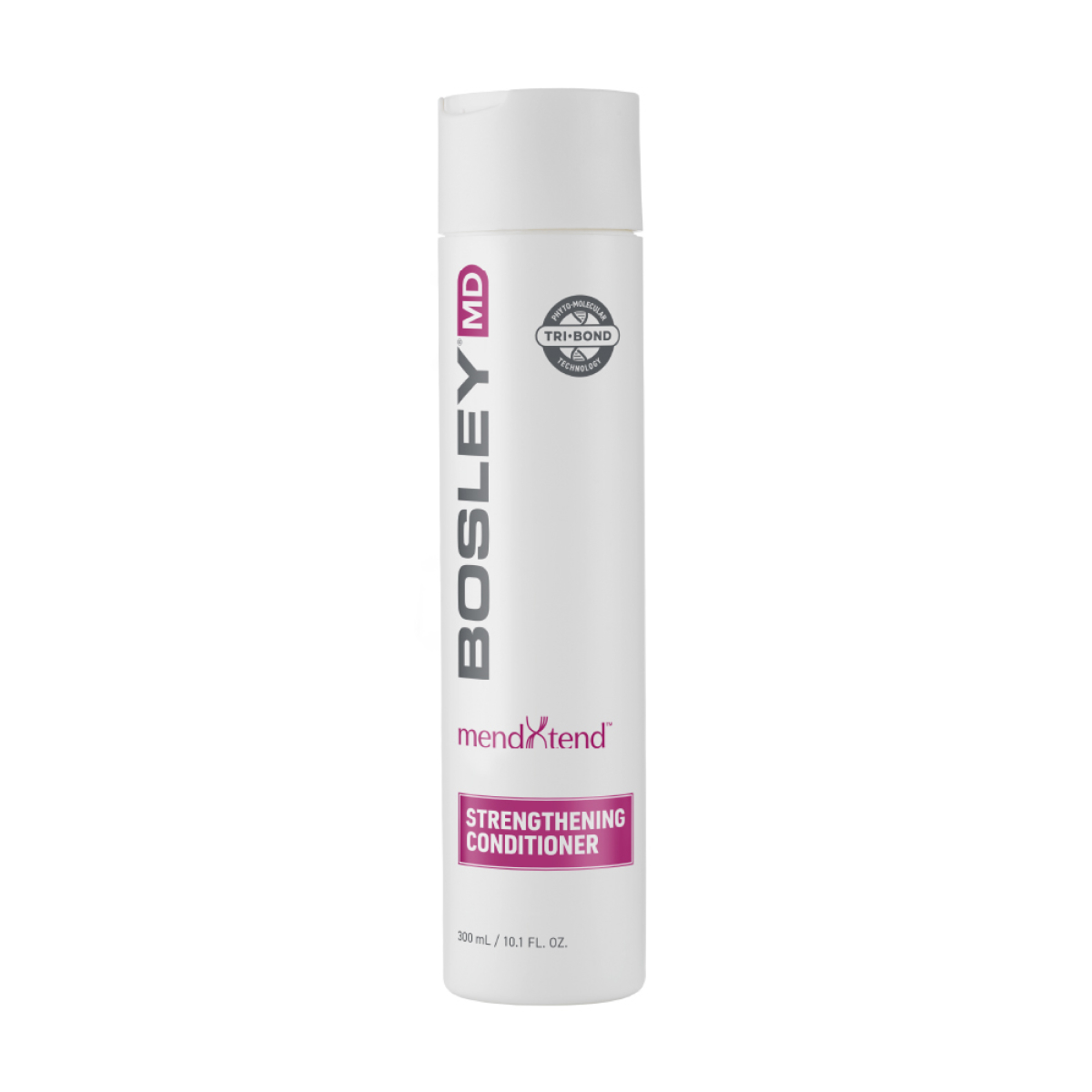 Click here for BosleyMD Mendxtend Strengthening Conditioner 10.1o... prices