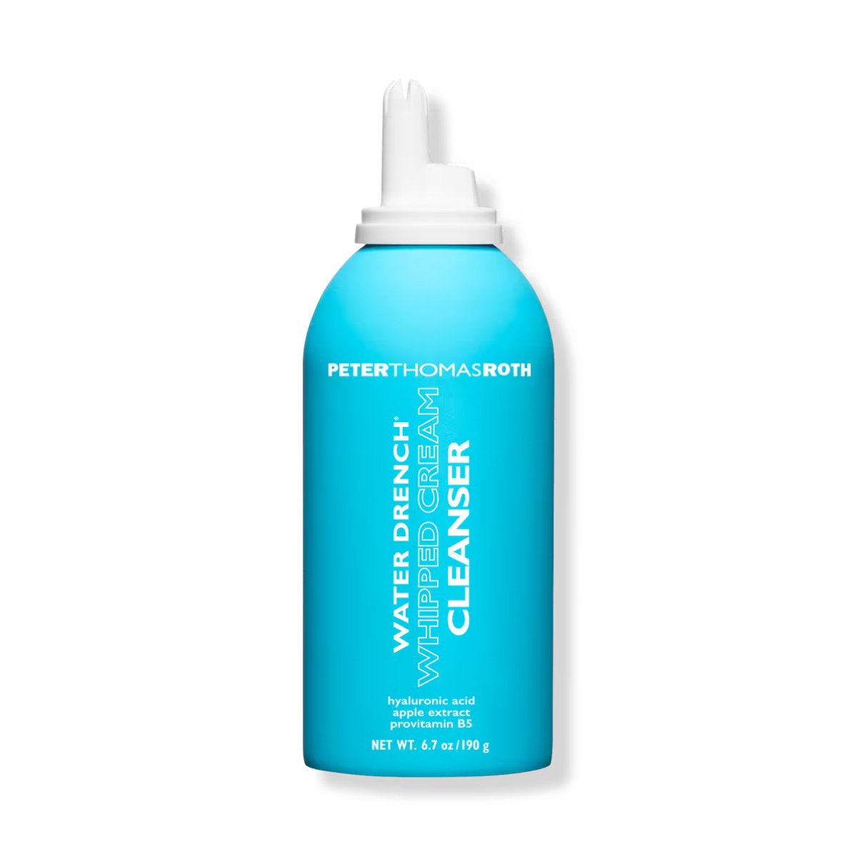 Click here for Peter Thomas Roth Water Drench Whipped Cream Clean... prices