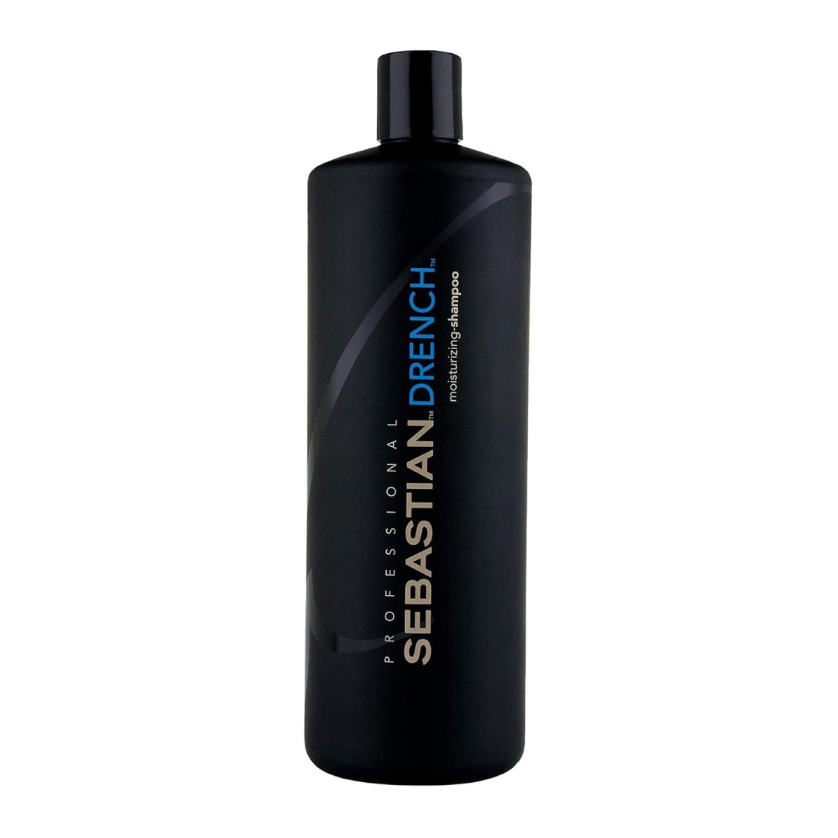 Click here for SEBASTIAN Drench Moisturizing Shampoo prices
