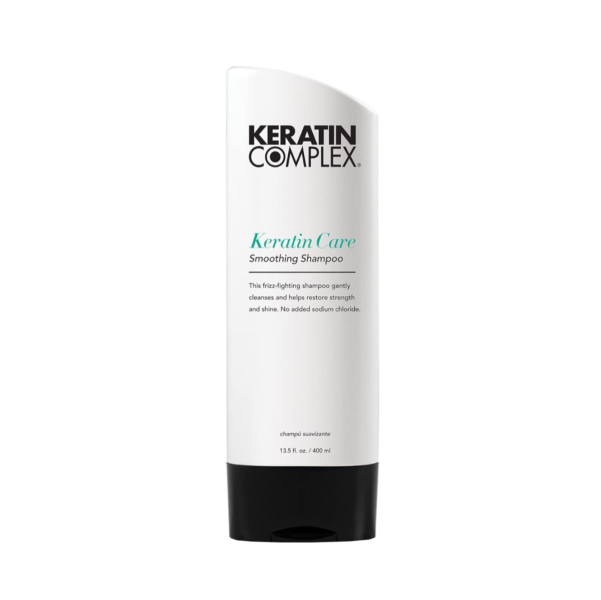 Click here for Keratin Complex Keratin Care Smoothing Shampoo  13... prices