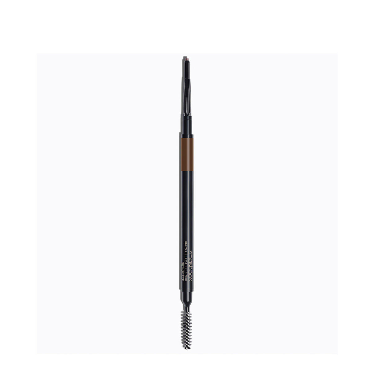 Click here for Smashbox Brow Tech Matte Pencil prices