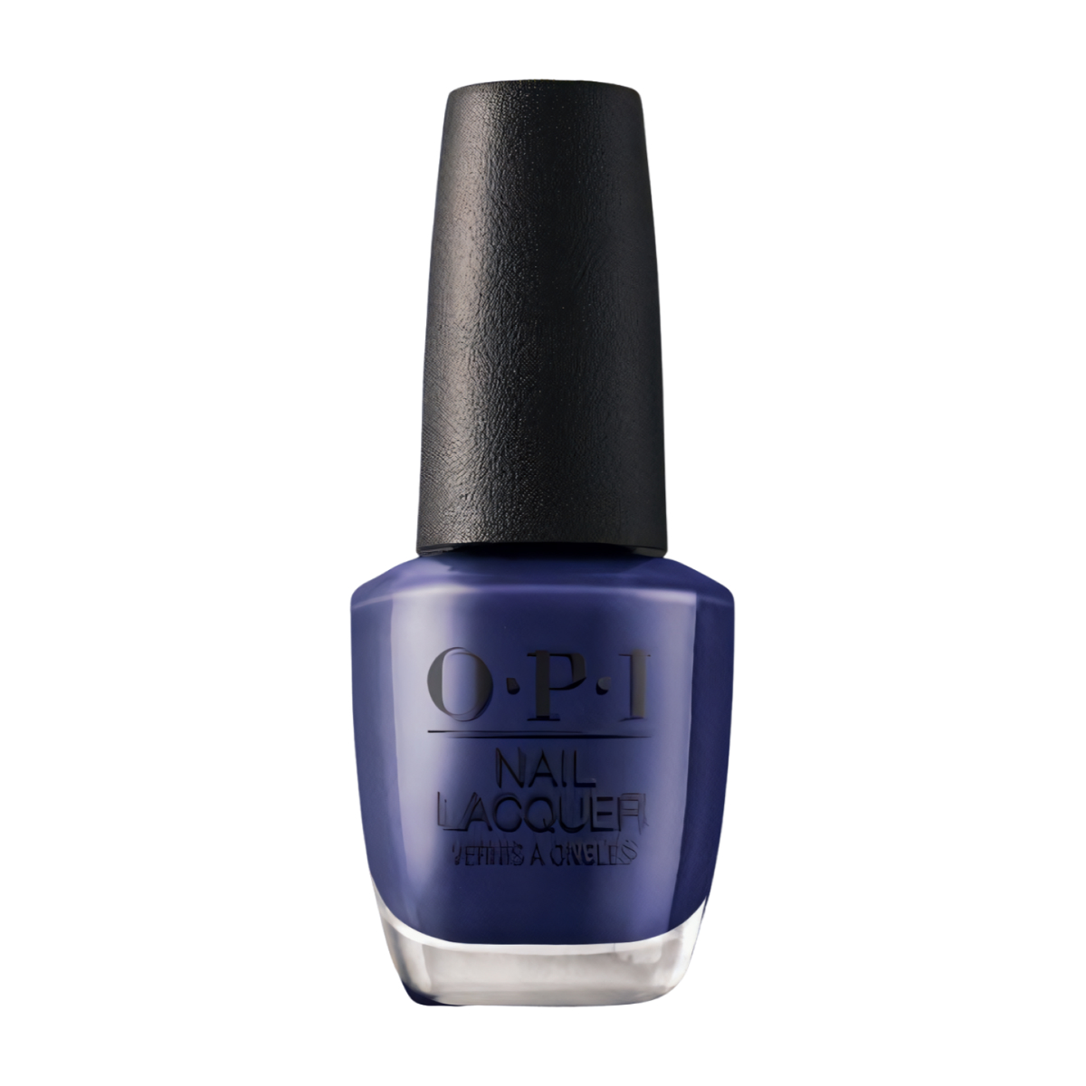 Click here for OPI Nail Lacquer Holiday Collection- havin a Candy... prices