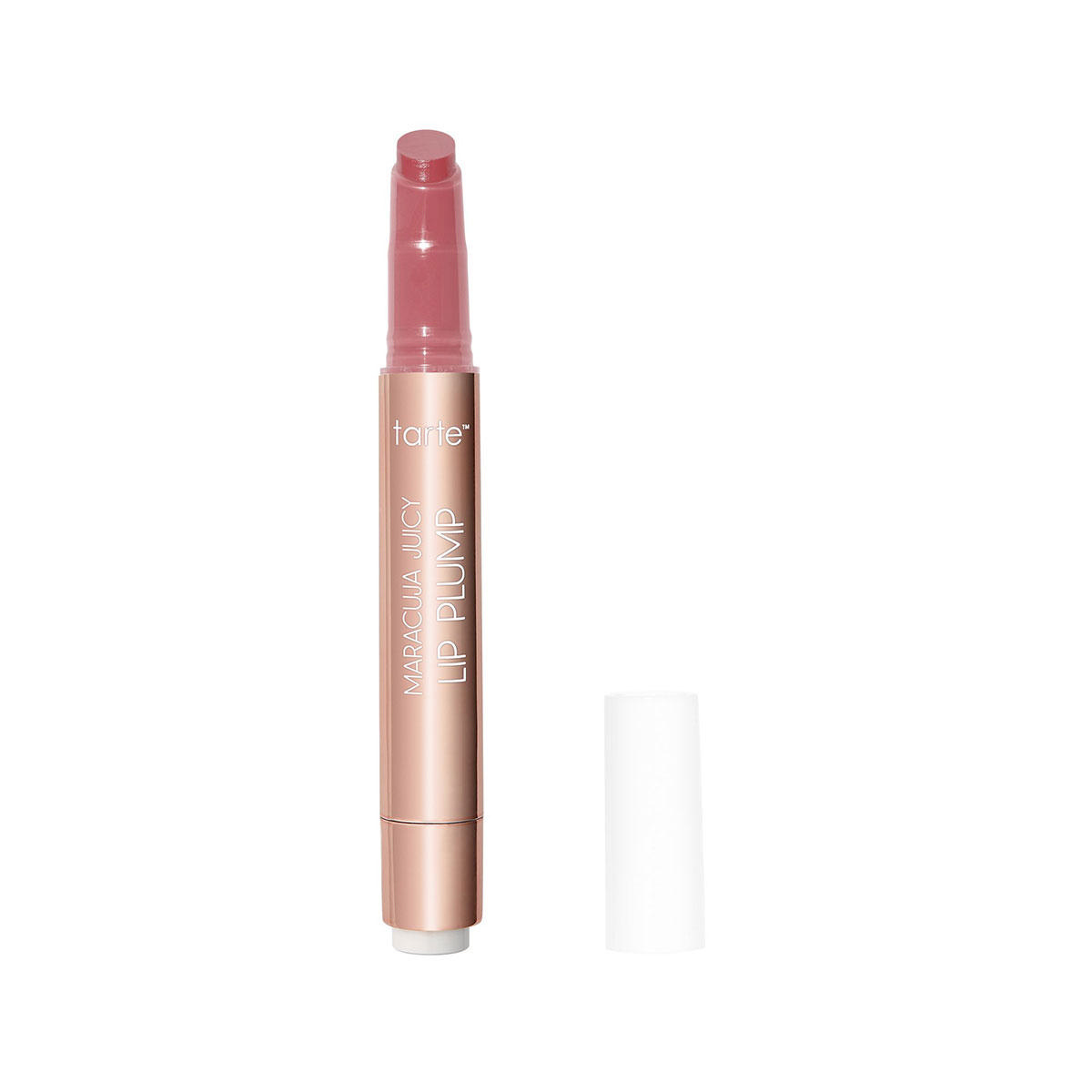 Click here for tarte Maracuja Juicy Lip Plump - Tulip prices