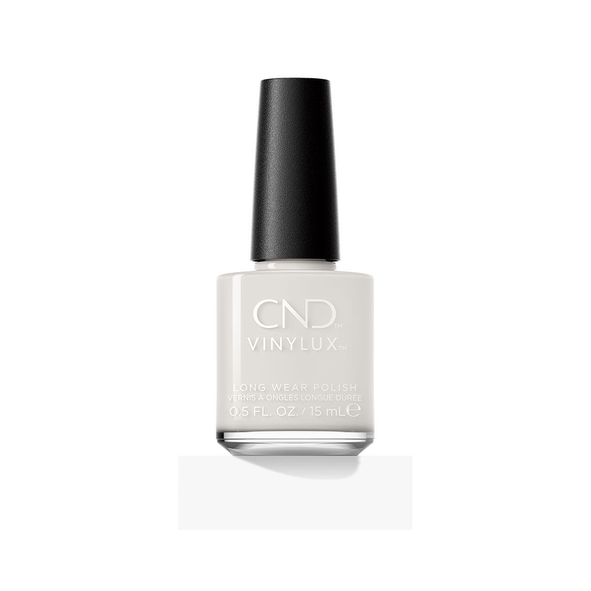 Click here for CND Vinylux Weekly Polish - Neutrals prices