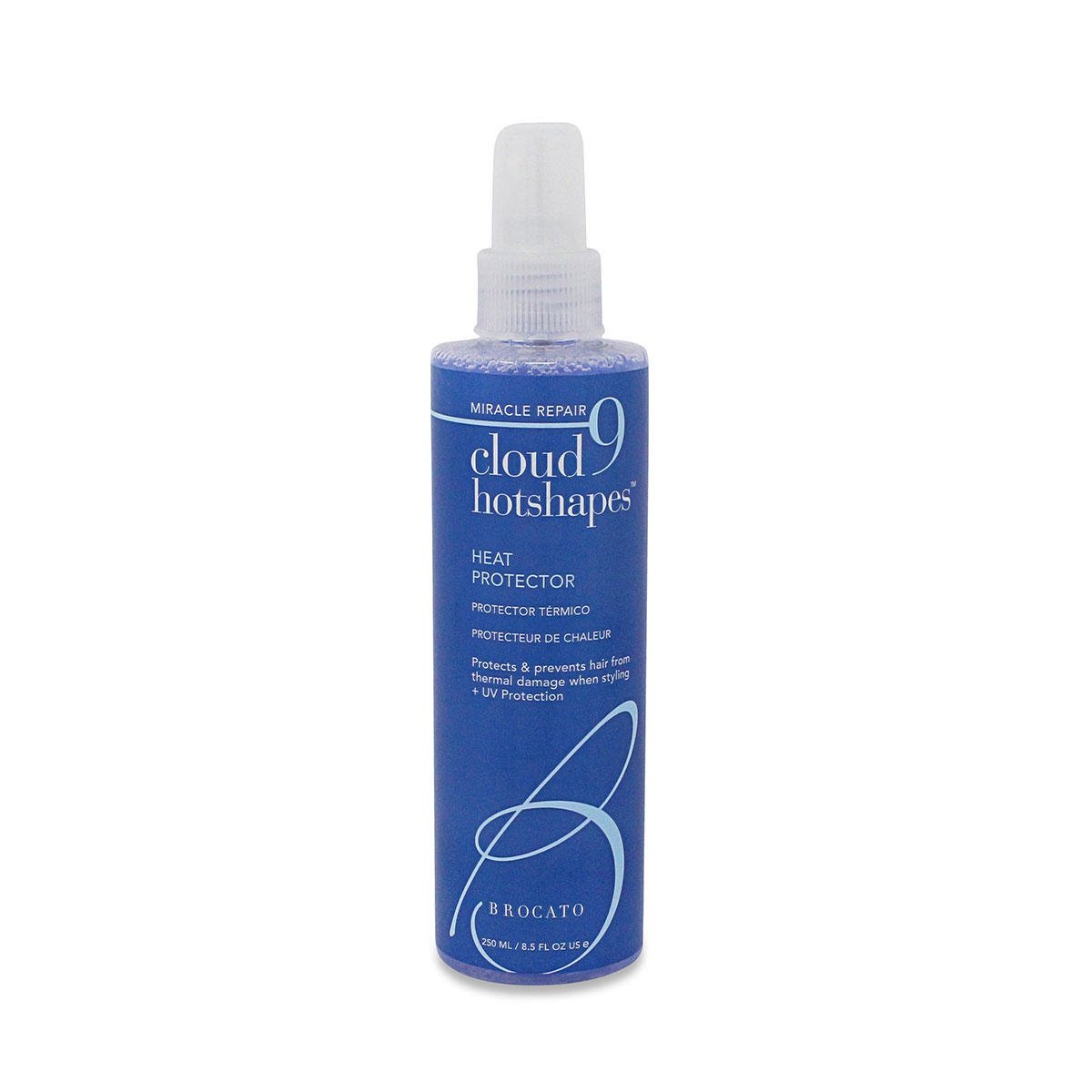 Click here for Brocato 3-in-1 Cloud 9 Conditioning Spray prices