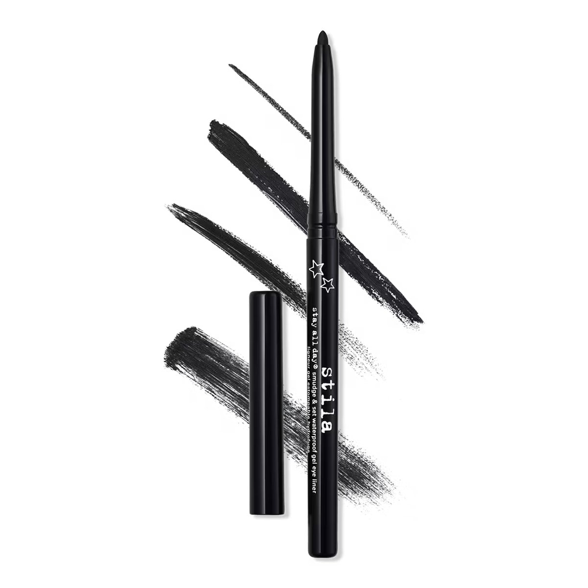 Click here for Stila Stay All Day Smudge & Set Waterproof Gel Eye... prices