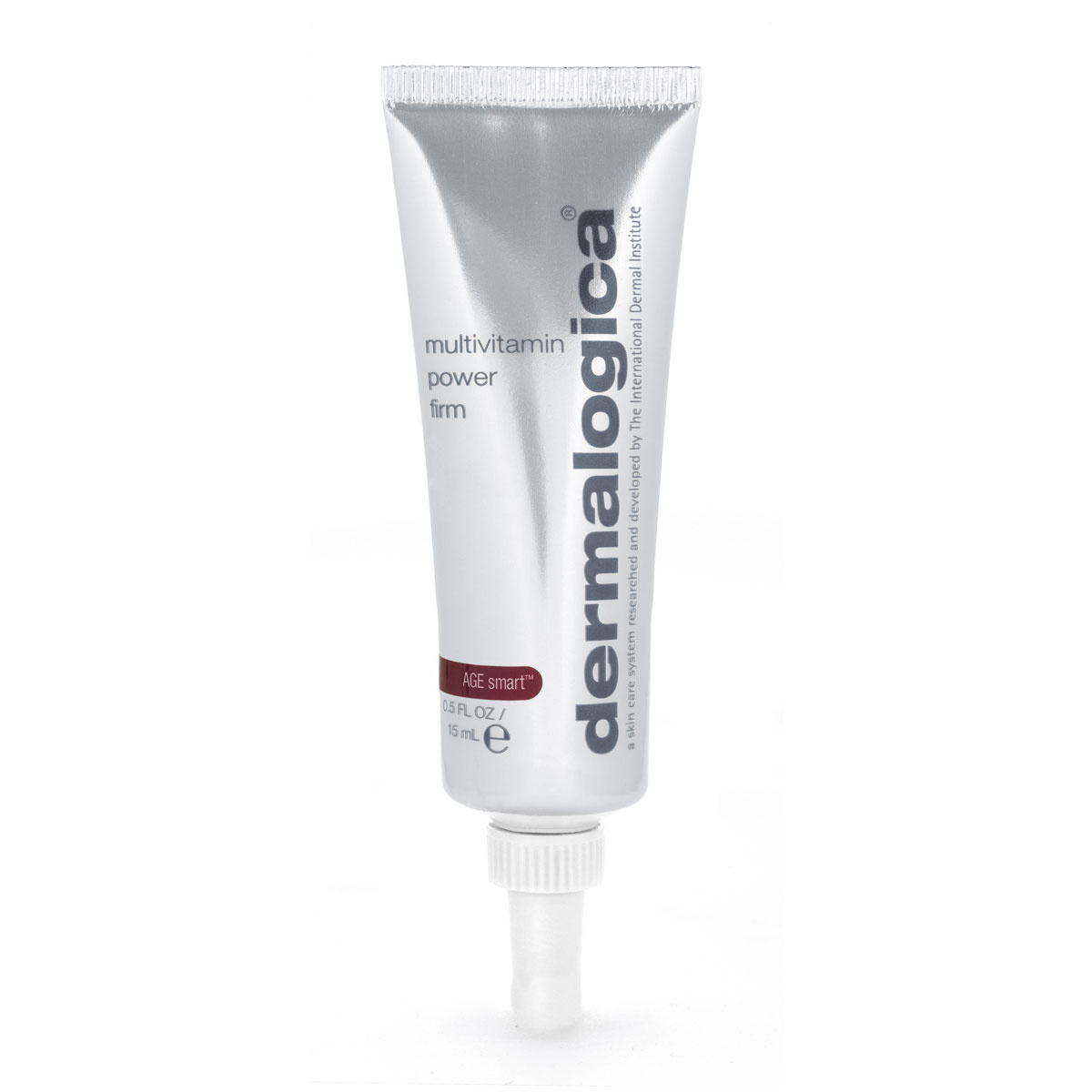 Click here for Dermalogica Multivitamin Power Firm prices