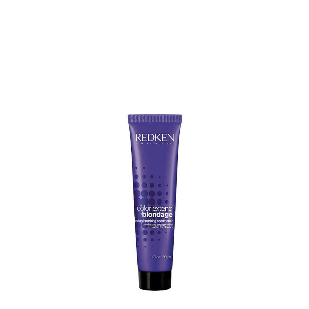 Click here for Redken Color Extend Blondage Conditioner Travel Si... prices
