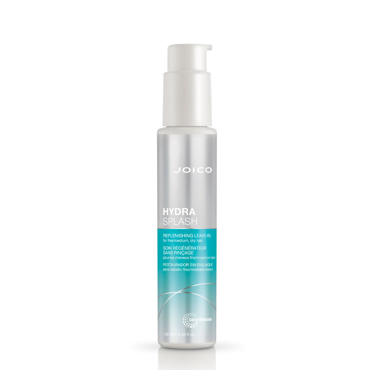 Click here for Joico Hydrasplash Leave-In 3.38oz prices