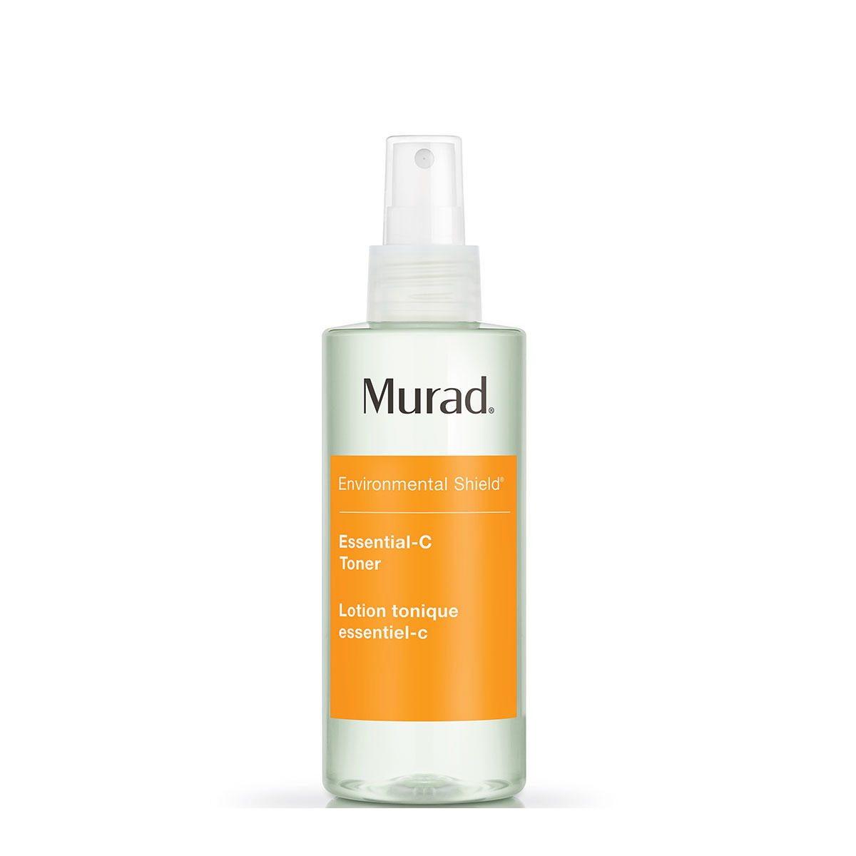 Click here for Murad Environmental Shield Essential-C Toner prices