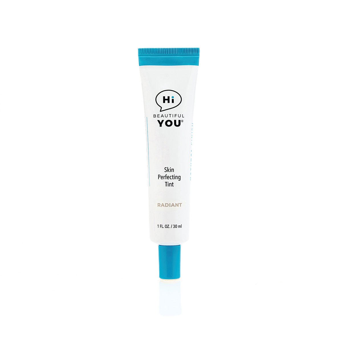 Click here for Hi Beautiful You Skin Perfecting Tint prices