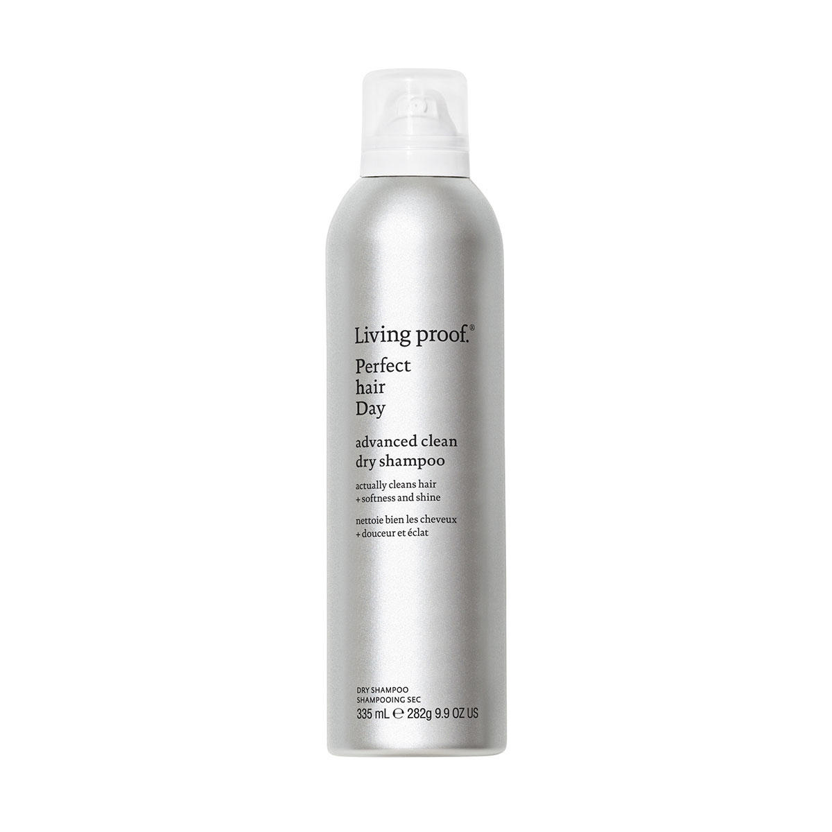 Click here for Living Proof Jumbo Advanced Clean Dry Shampoo prices