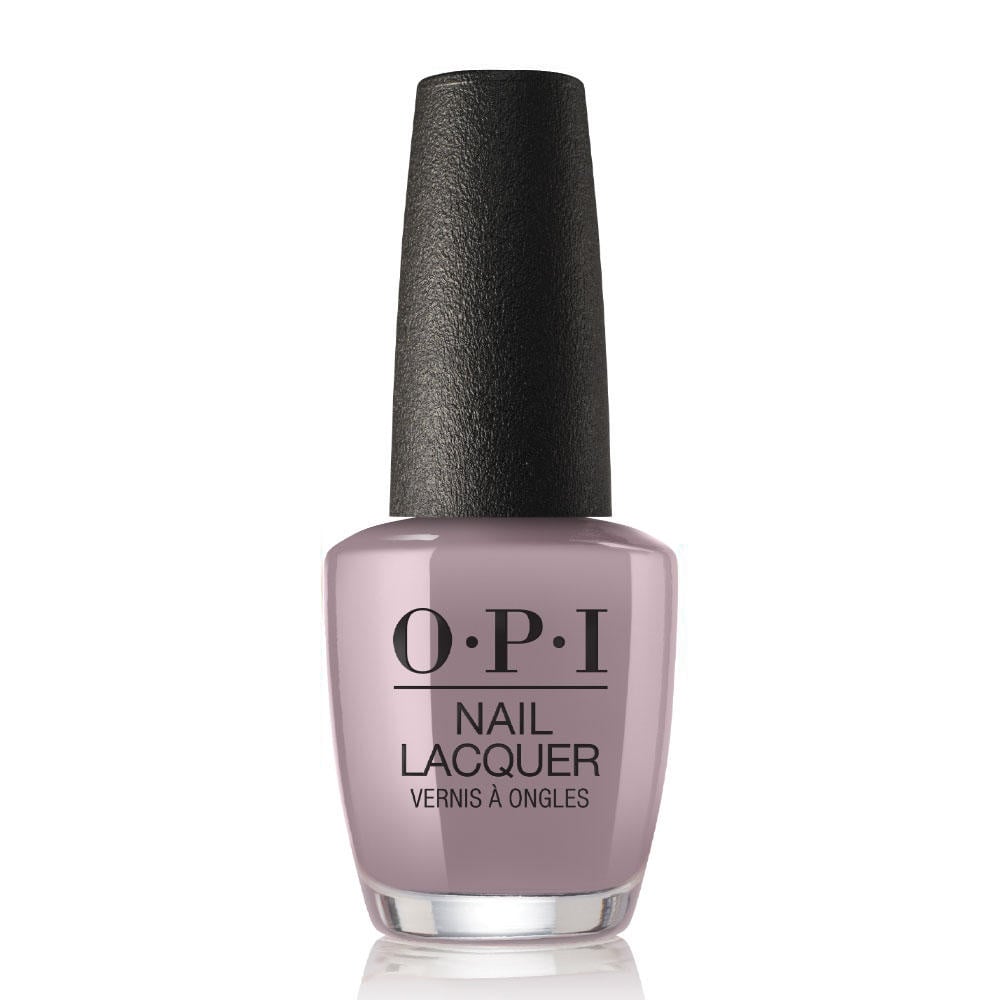 Click here for OPI Brazil Collection prices