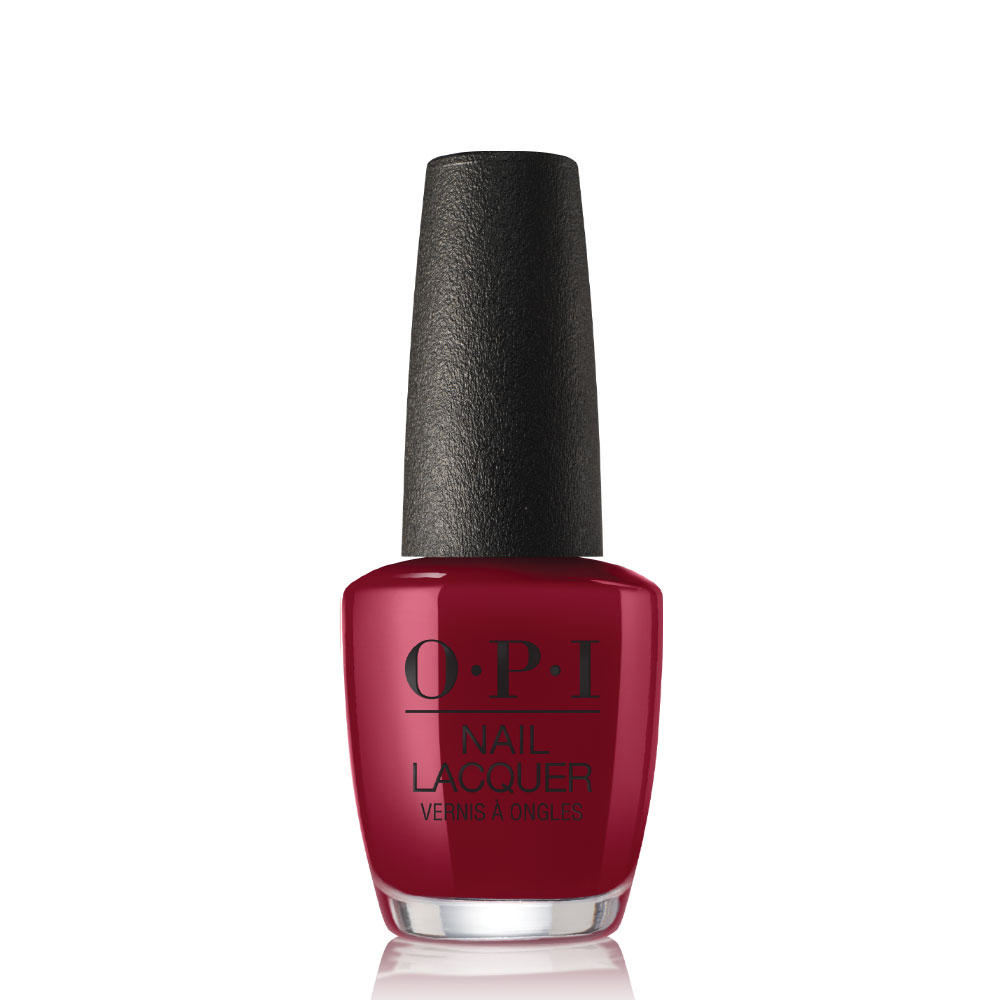 Click here for OPI Washington DC Collection prices