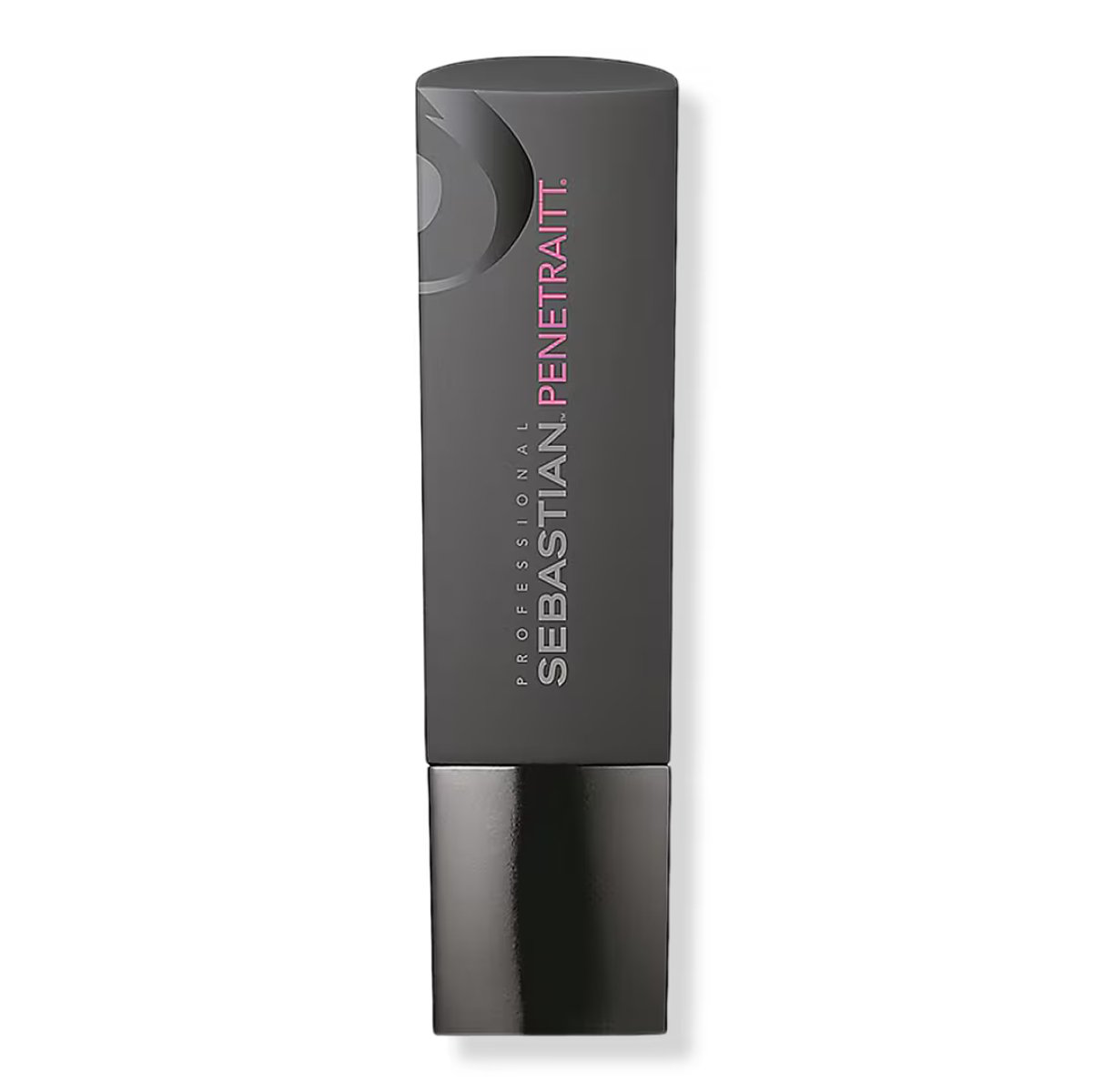 Click here for SEBASTIAN Penetraitt Strengthening and Repair Sham... prices