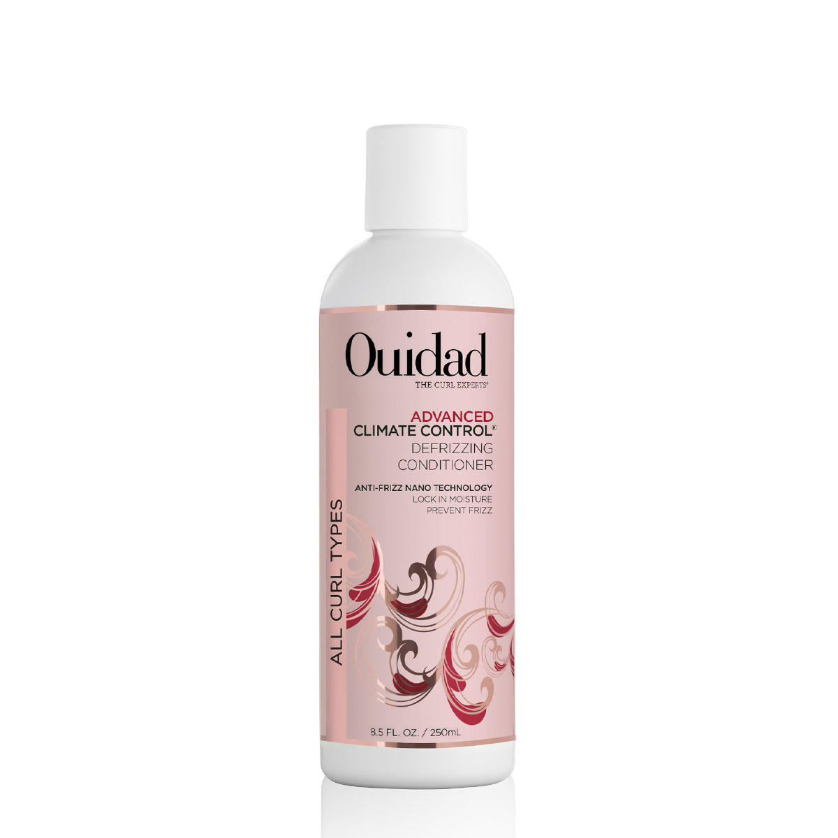 Click here for Advanced Climate Control Defrizzing Conditioner by... prices