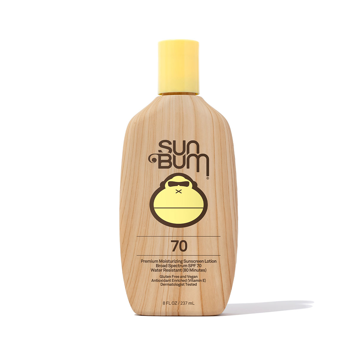 Click here for Sun Bum Original SPF 70 Sunscreen Lotion prices