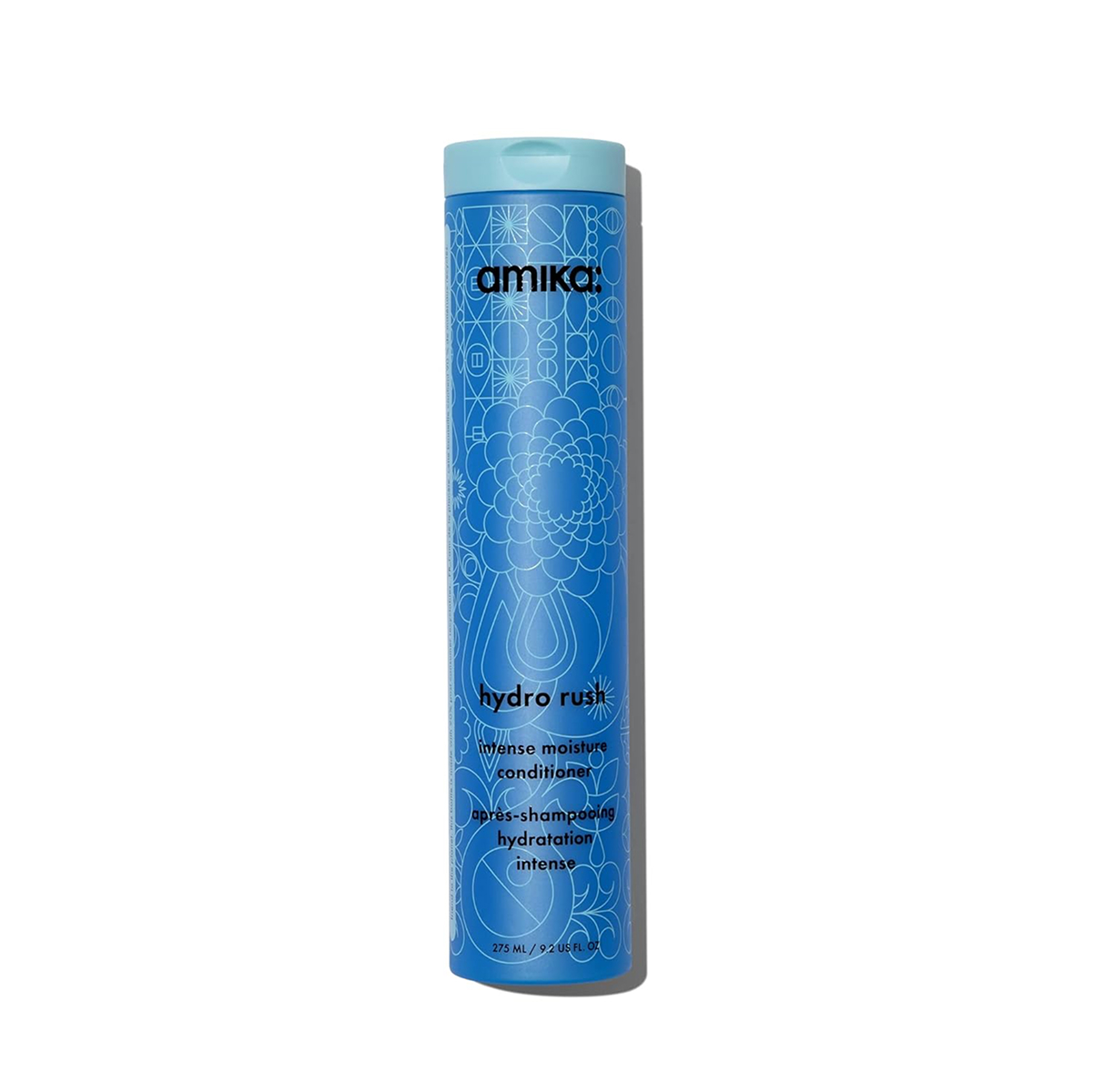 Click here for amika Hydro Rush Intense Moisture Conditioner prices
