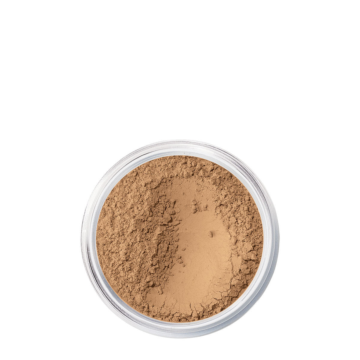bareMinerals Original Loose Powder Foundation Spf 15  One Size  Beige