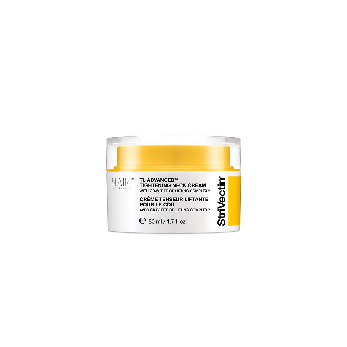 Click here for StriVectin TL Advanced Tightening Neck Cream prices