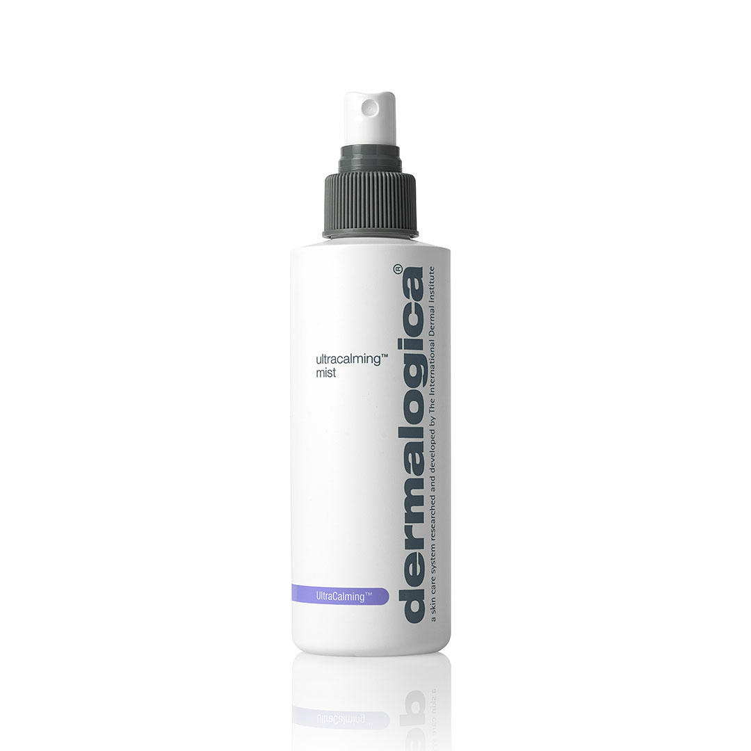 Click here for Dermalogica UltraCalming Mist prices