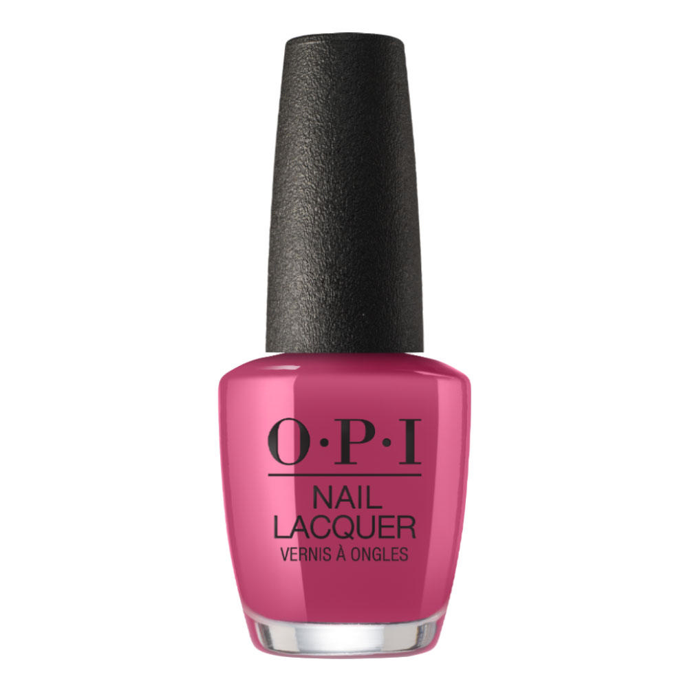Click here for OPI Iceland Collection prices