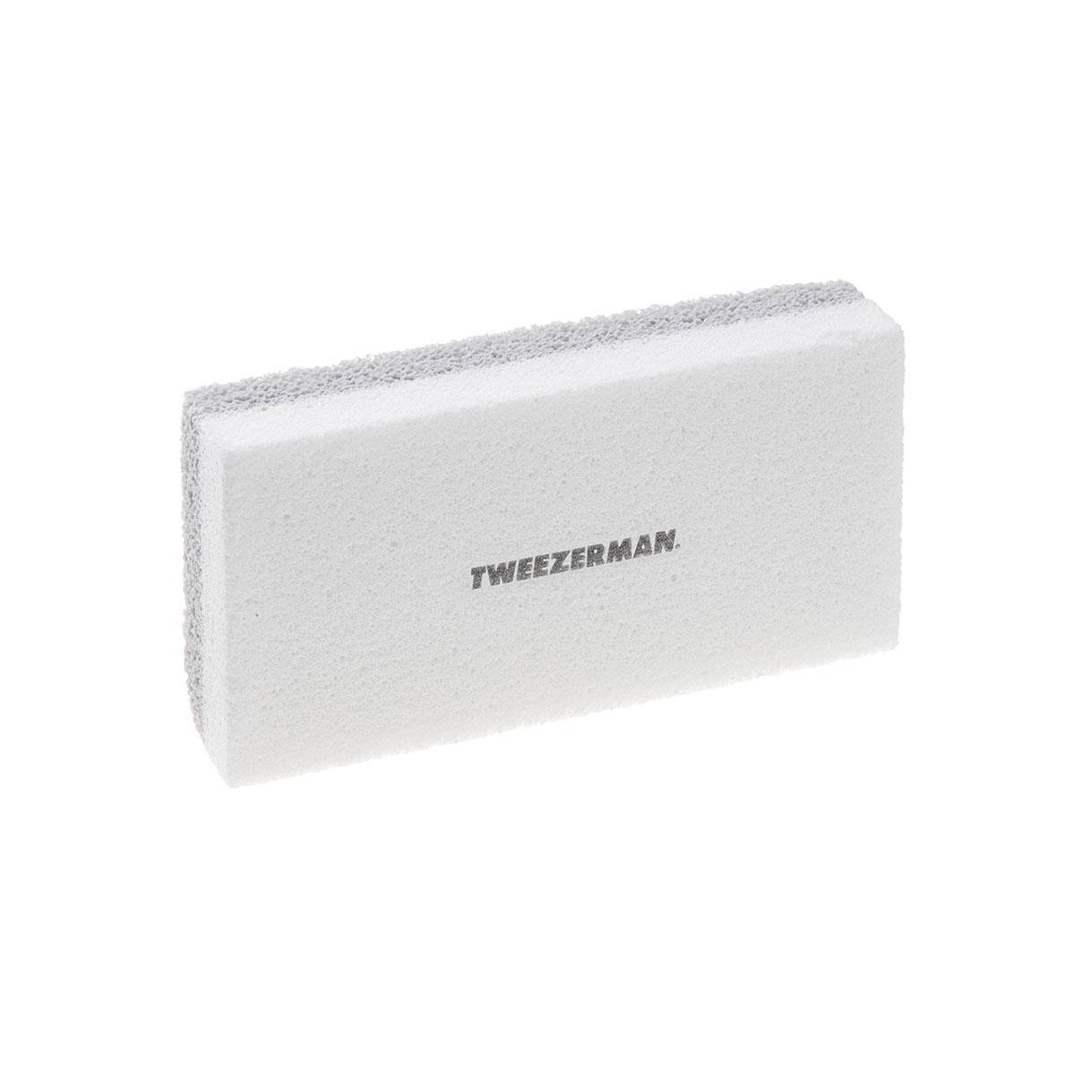 Click here for Tweezerman Pedicure Stone prices