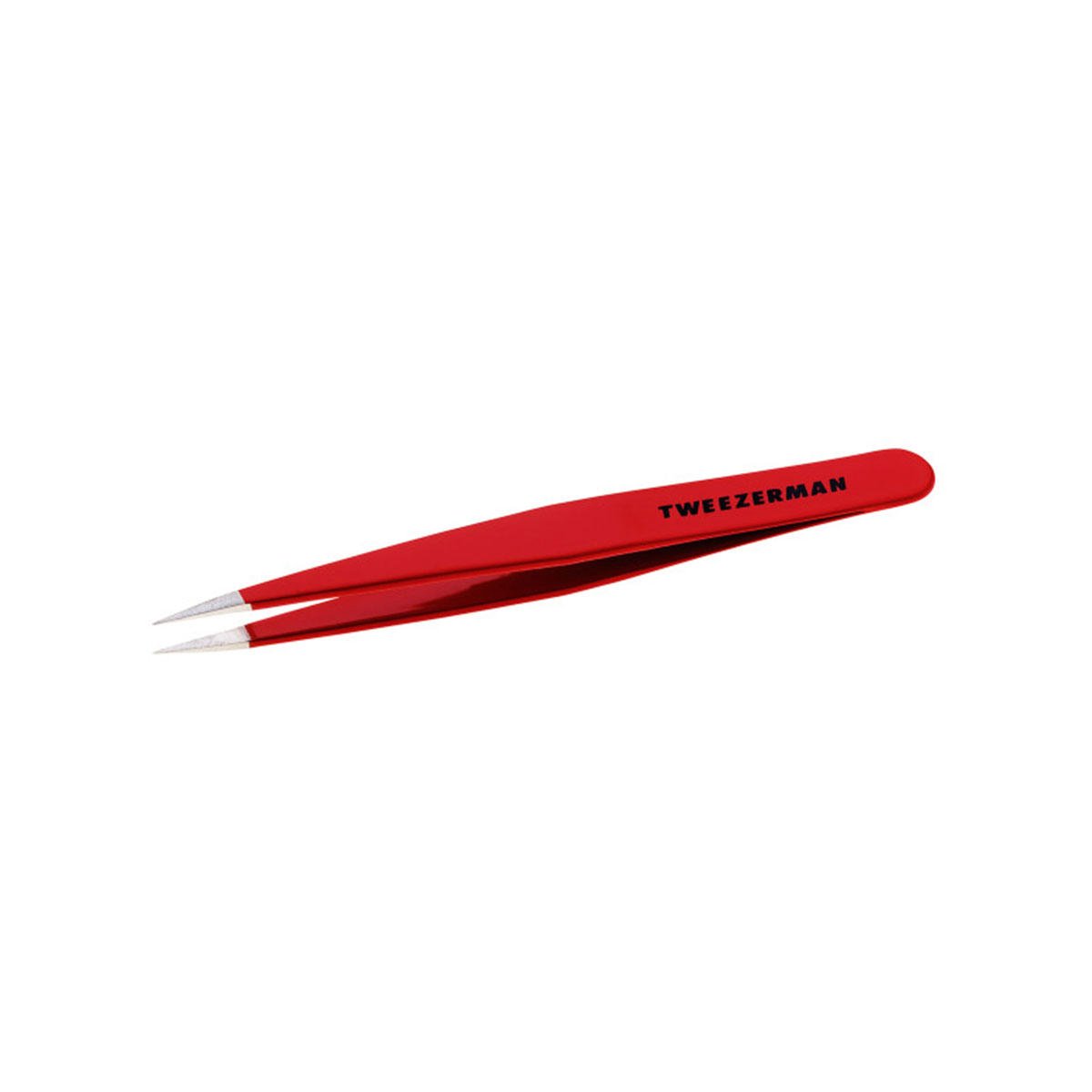 Click here for Tweezerman Point Tweezer prices