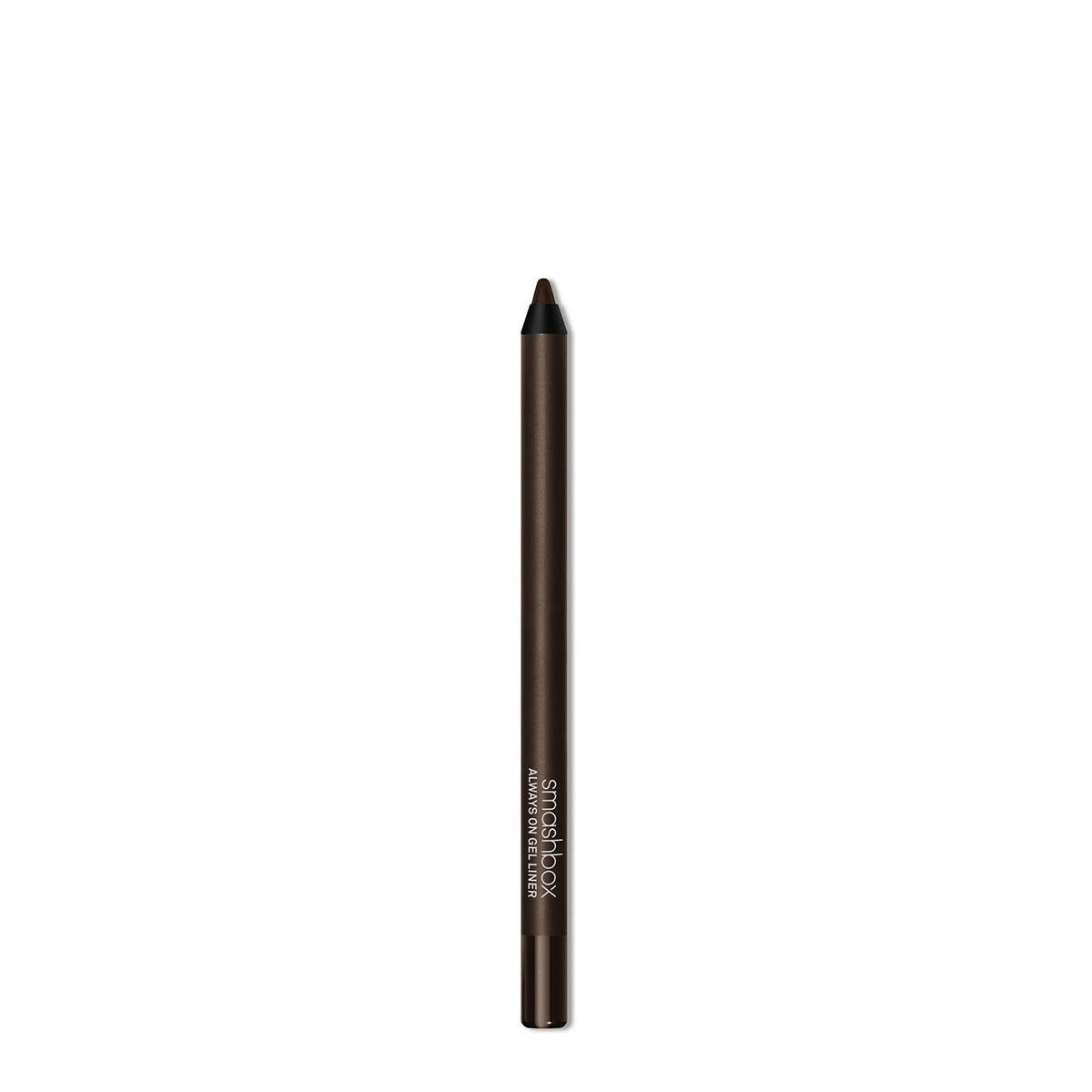 Click here for Smashbox Always On Gel Eyeliner prices