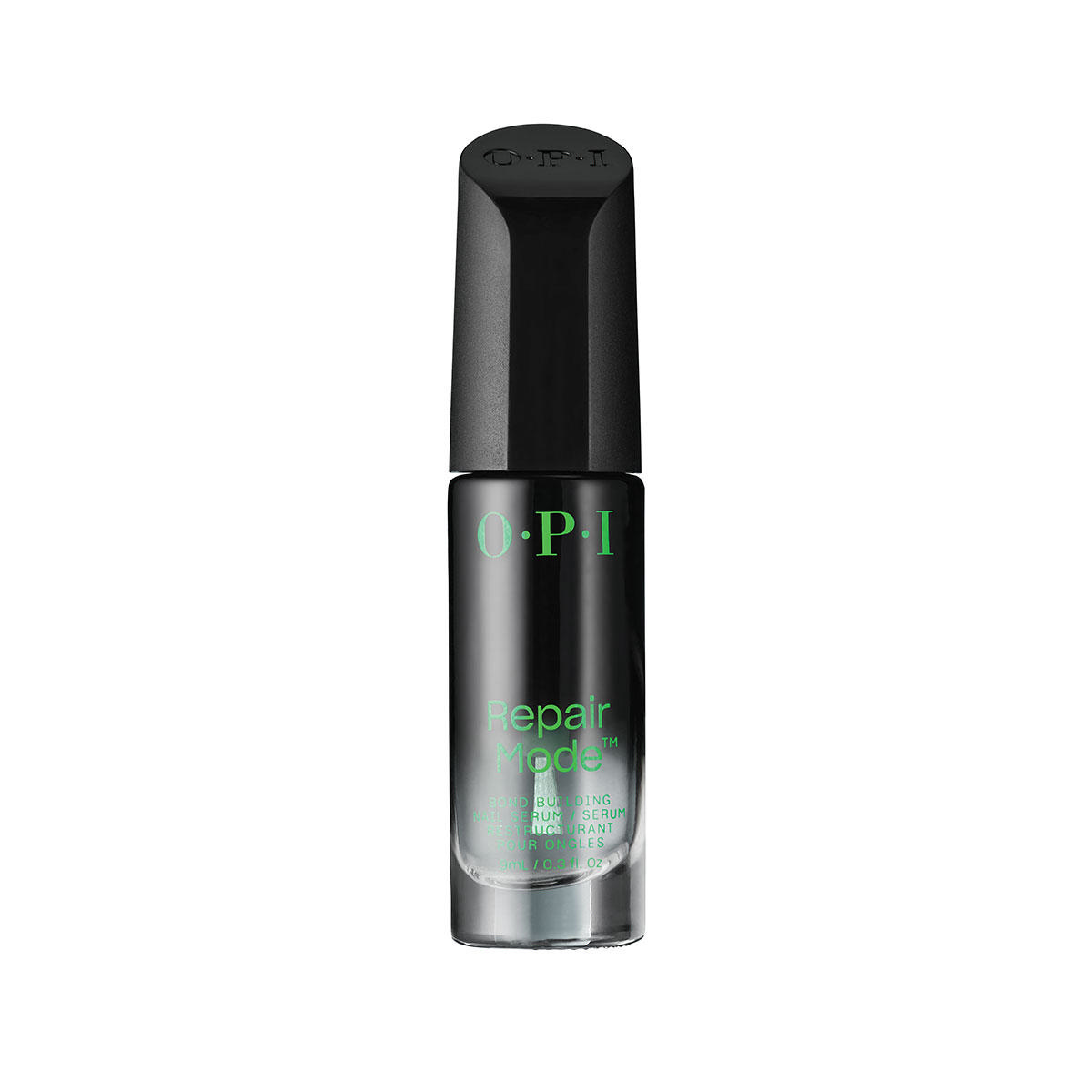 Click here for OPI Repair Mode Bond Building Nail Serum prices