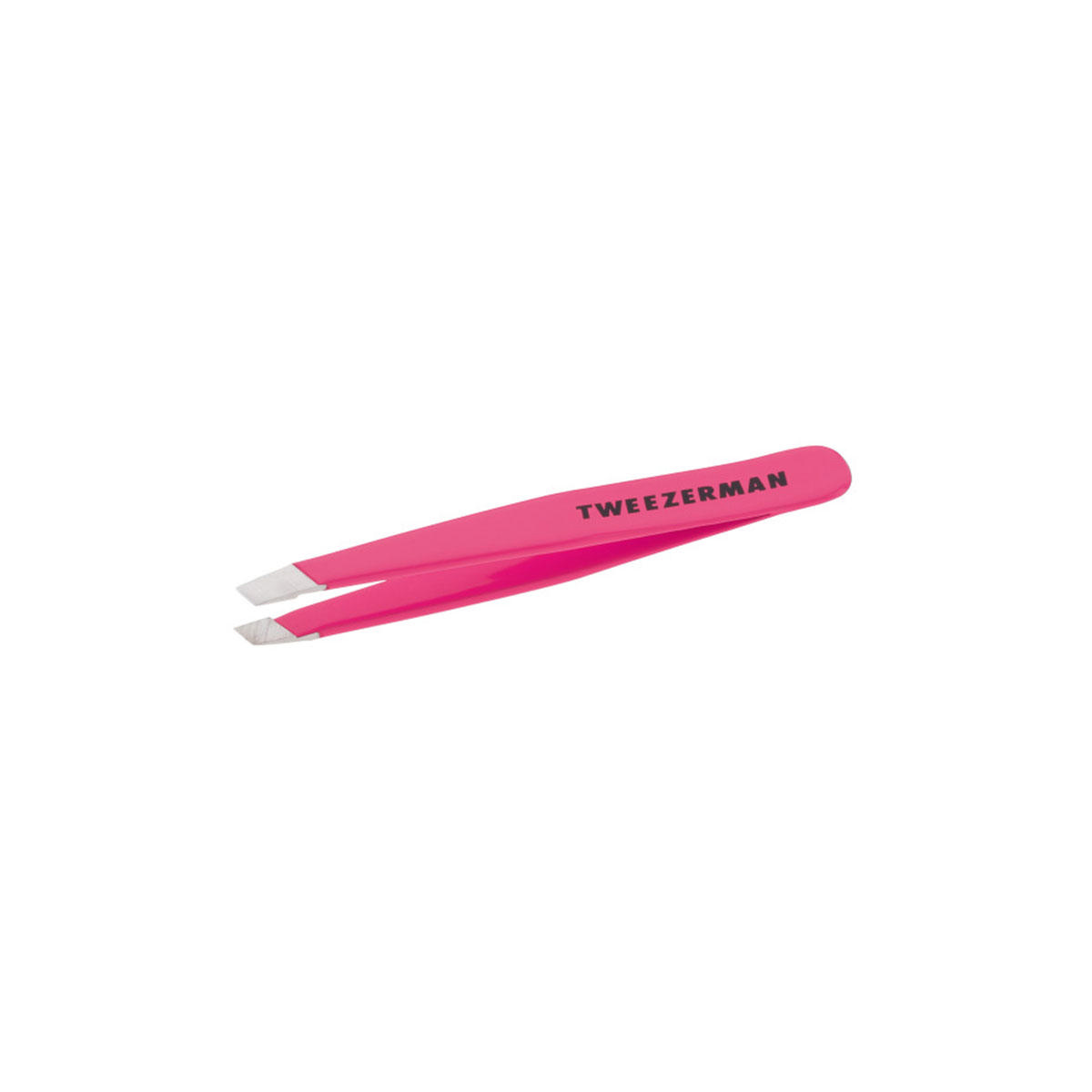 Click here for Tweezerman Mini Slant Tweezer prices