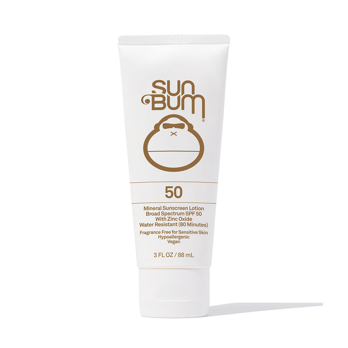 Click here for Sun Bum Mineral SPF 50 Sunscreen Lotion prices