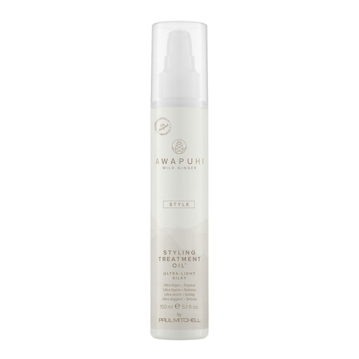 Click here for Paul Mitchell Awapuhi Wild Ginger Styling Treatmen... prices