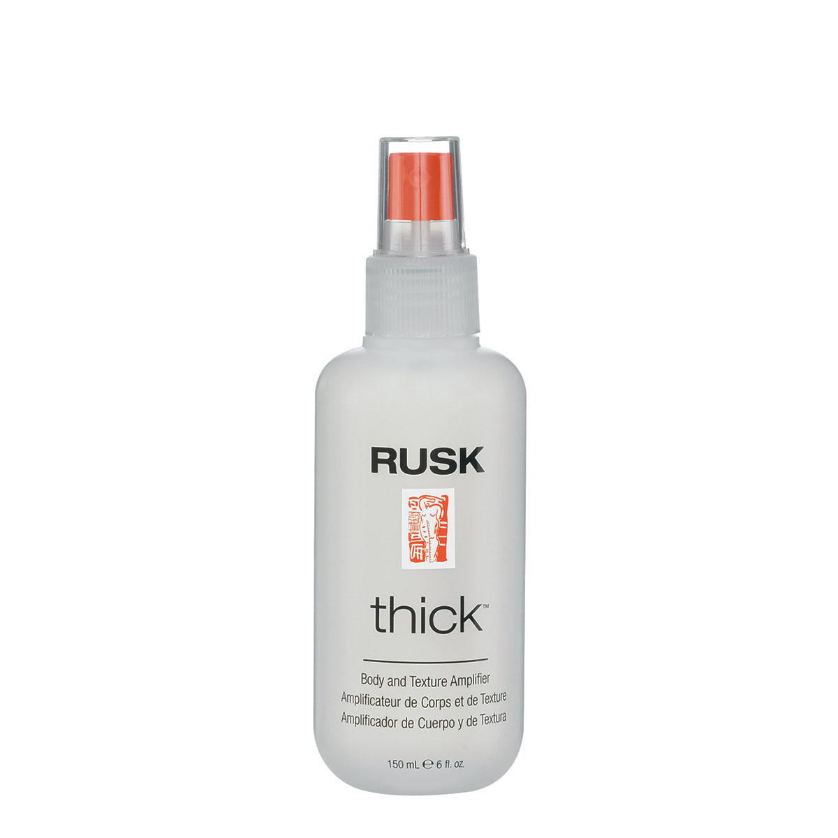 Click here for RUSK Designer Collection Thick Body And Texture Am... prices