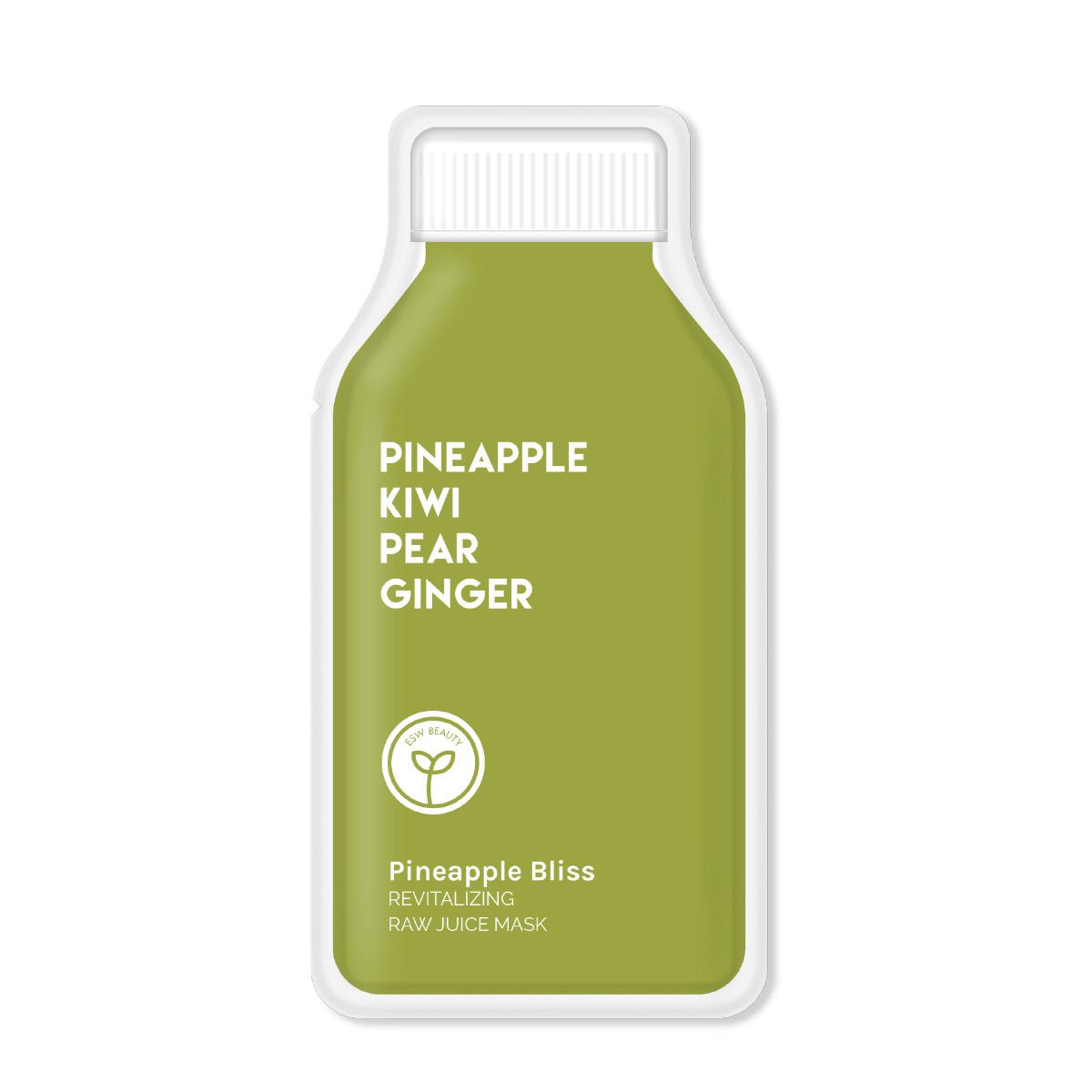 Click here for ESW Beauty Pineapple Bliss Revitalizing Raw Juice... prices