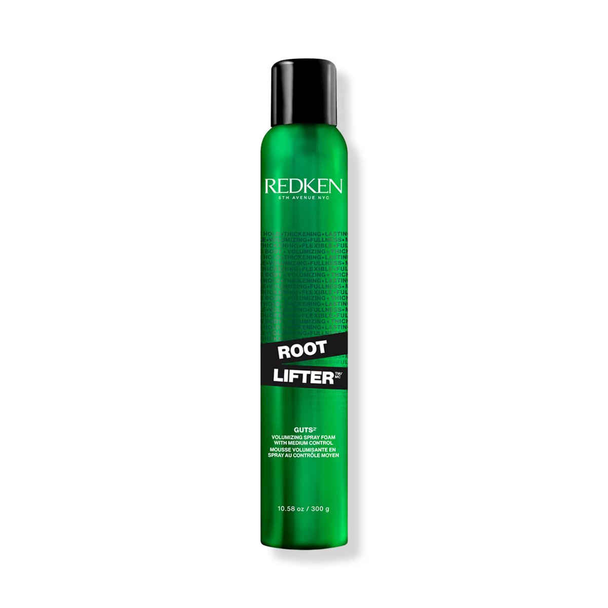 Click here for Redken Root Lifter Volumizing Spray Foam prices