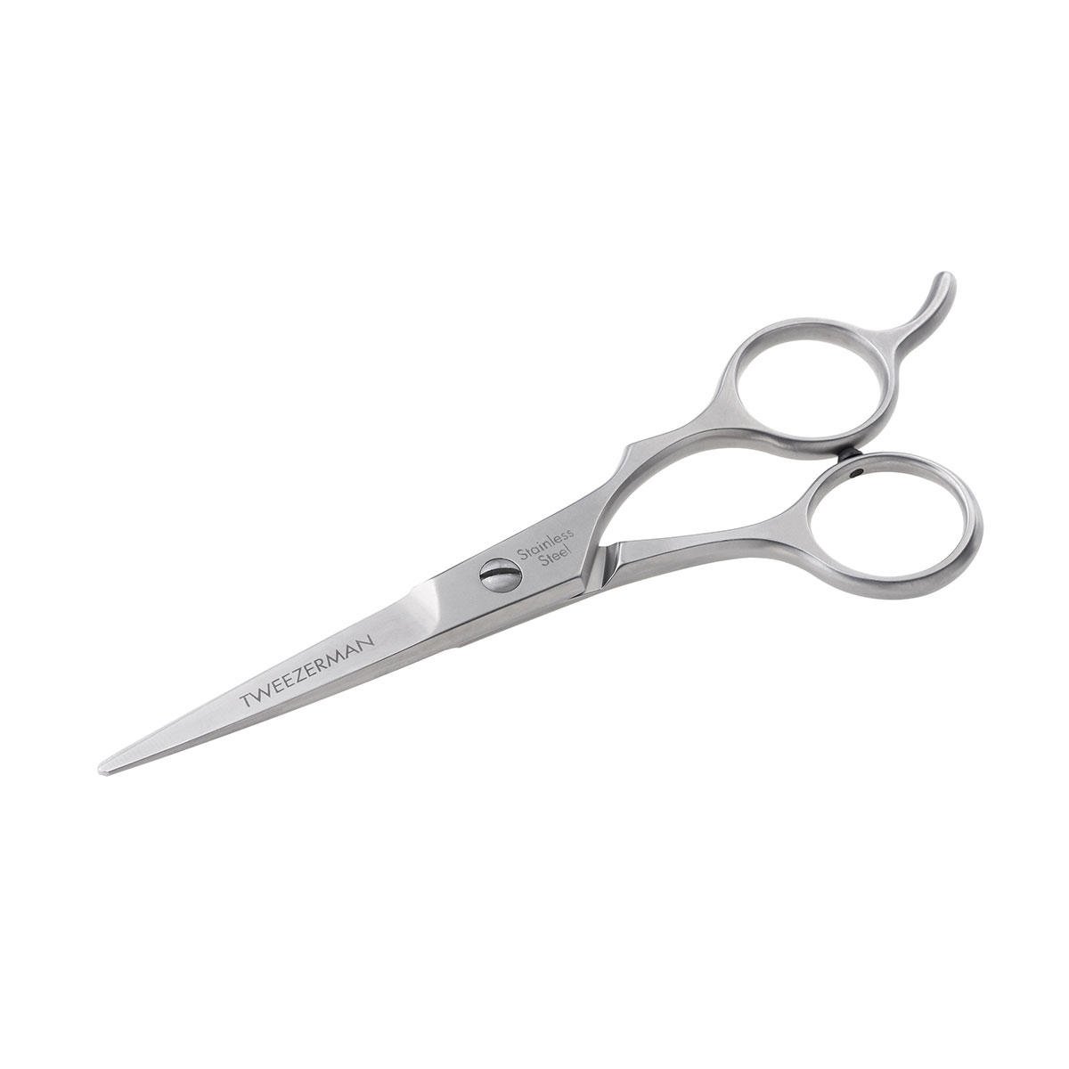 Click here for Tweezerman Stainless 2000 Shears prices