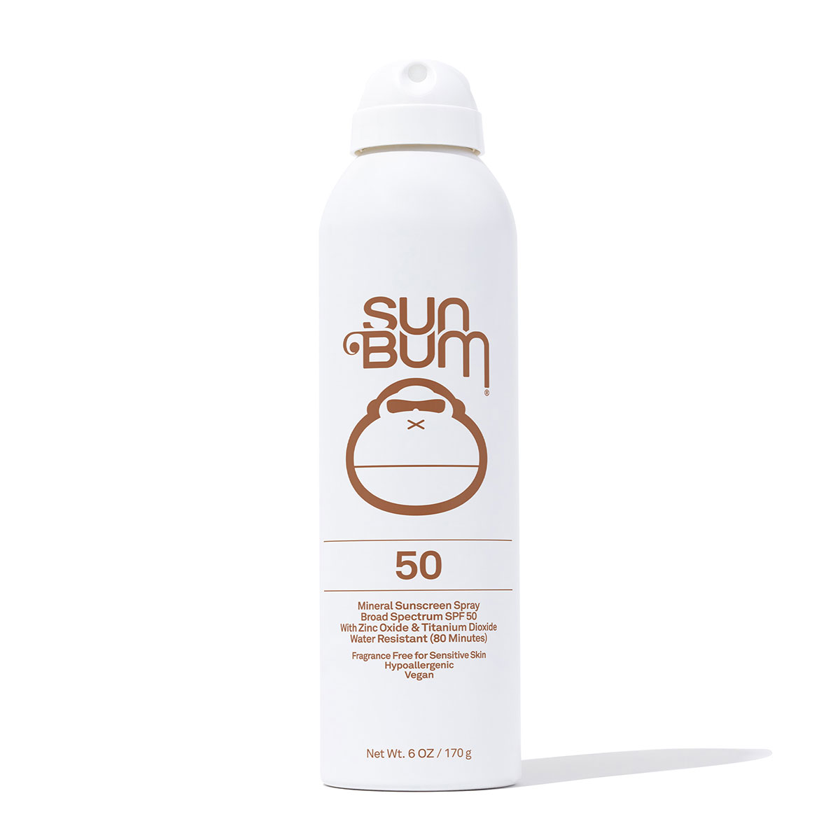 Click here for Sun Bum Mineral SPF 50 Sunscreen Spray prices