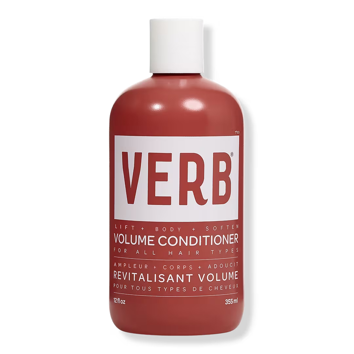 Click here for Verb Volume Conditioner  12 oz. prices