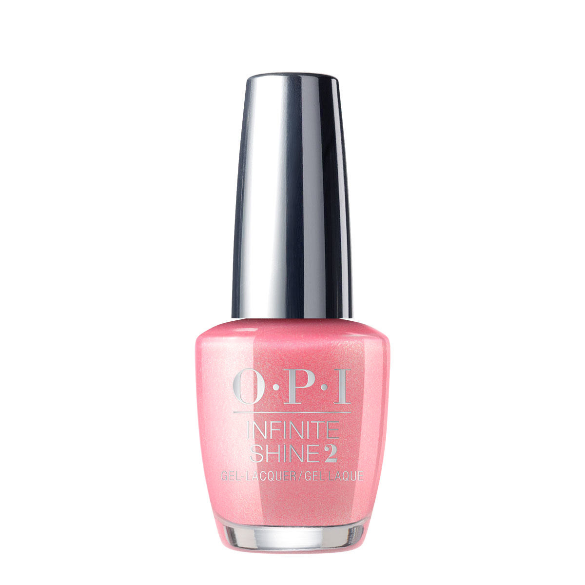 Click here for OPI Infinite Shine Iconic Collection prices