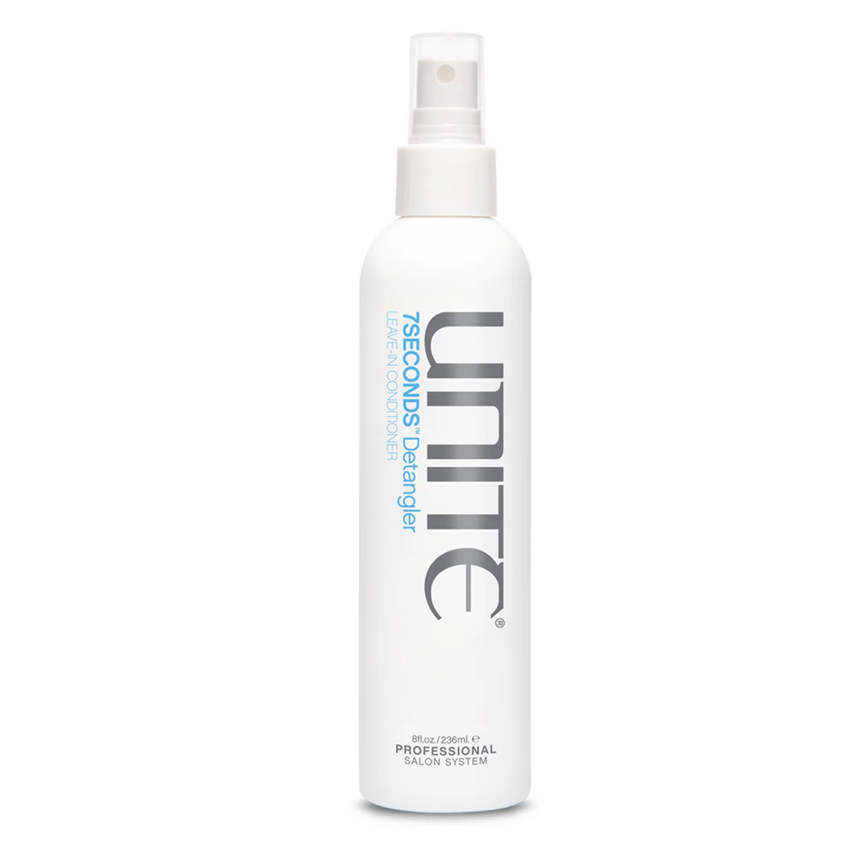 Click here for UNITE Hair 7SECONDS Detangler prices